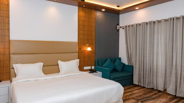 The Planet Munnar Hotel Munnar - Reviews, Photos & Offer