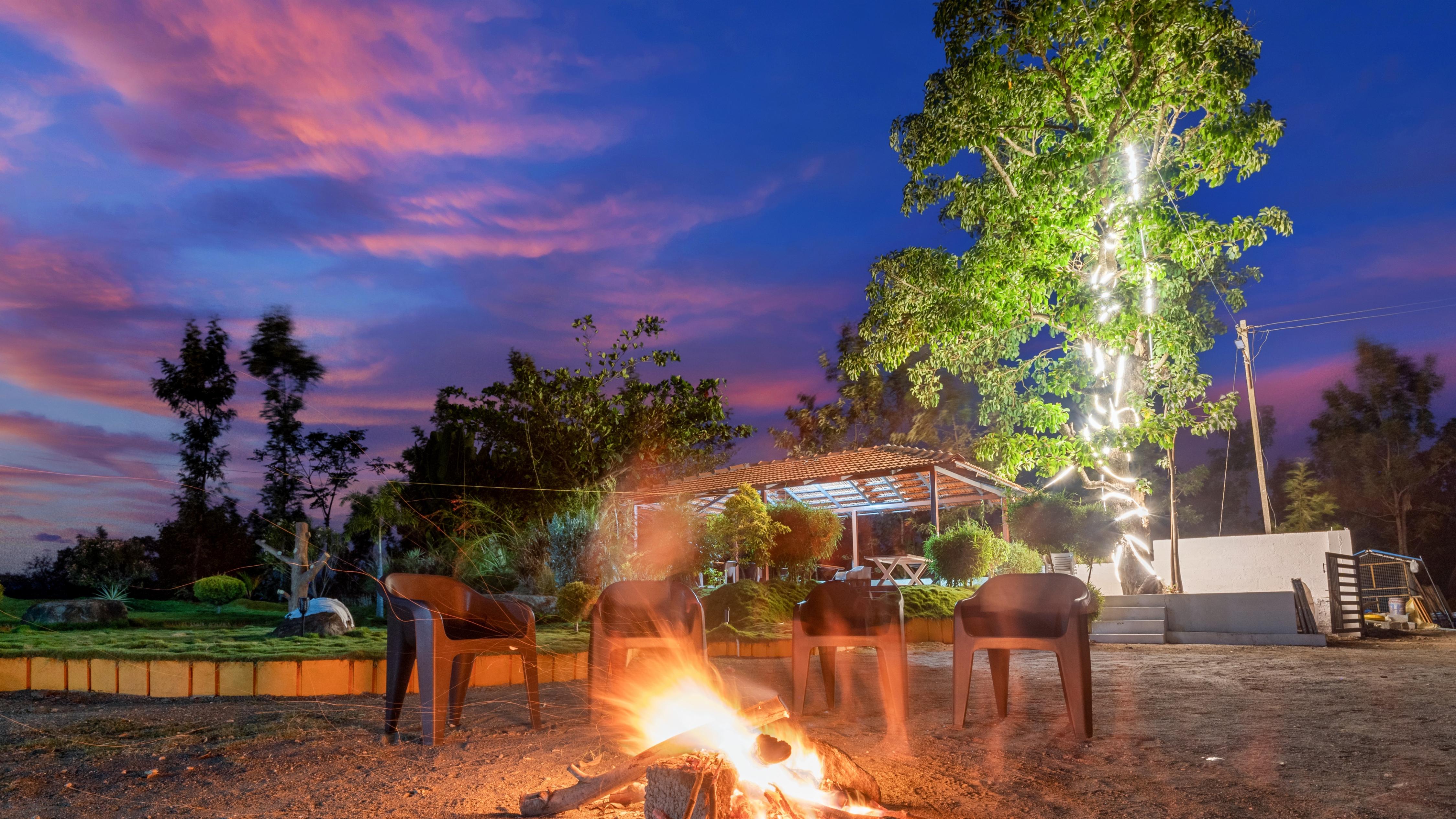 Hatti Eden Coorg Homestay Coorg - Reviews, Photos & Offer