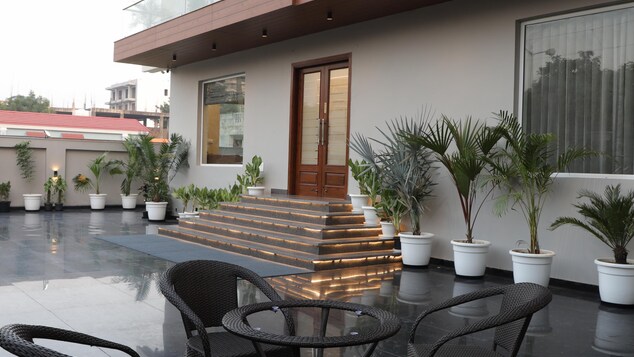 Hotel Gurugram, Manesar Hotel Manesar - Reviews, Photos & Offer