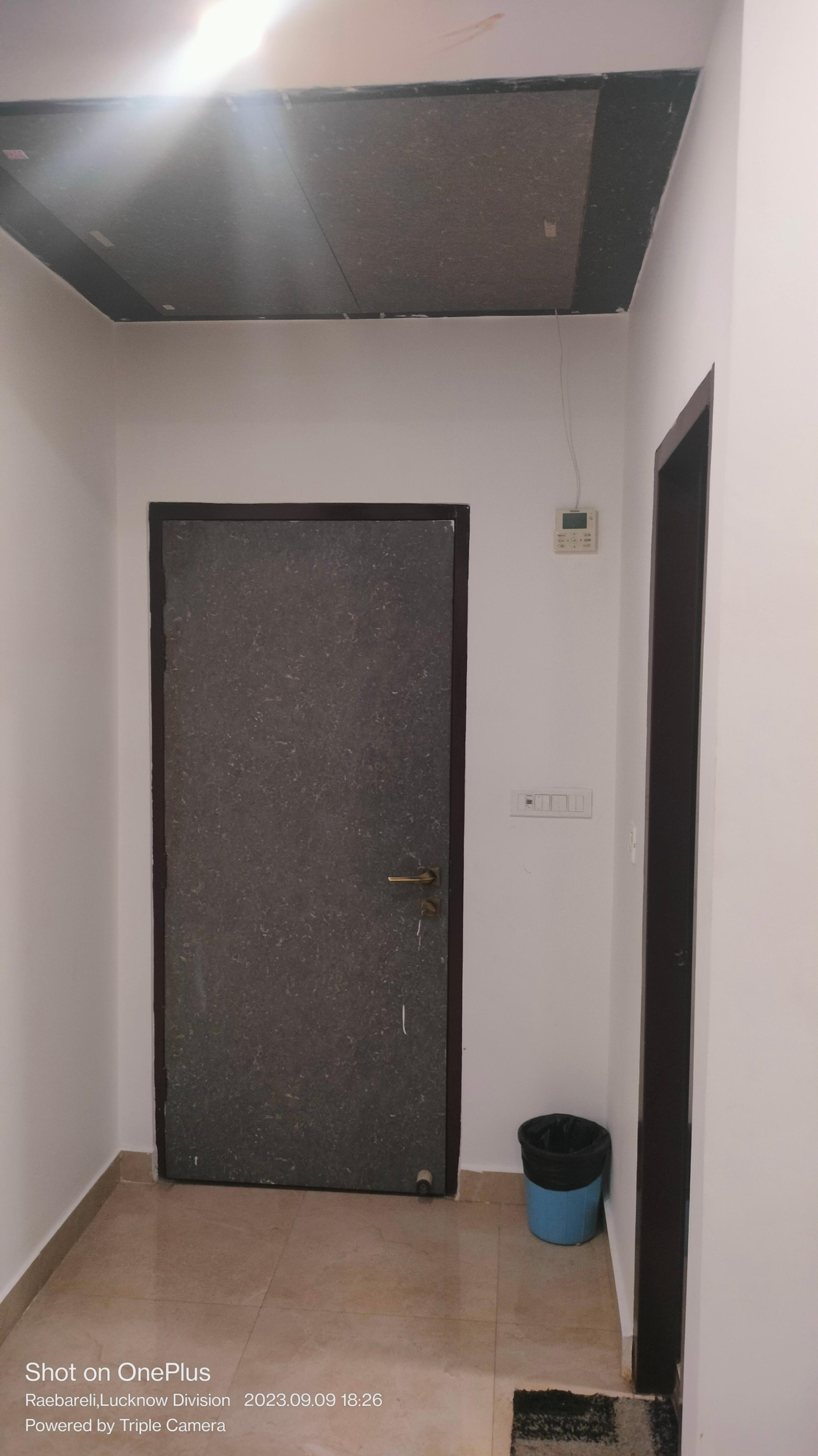 The Royal Crown Hotel Raibareilly - Reviews, Photos & Offer