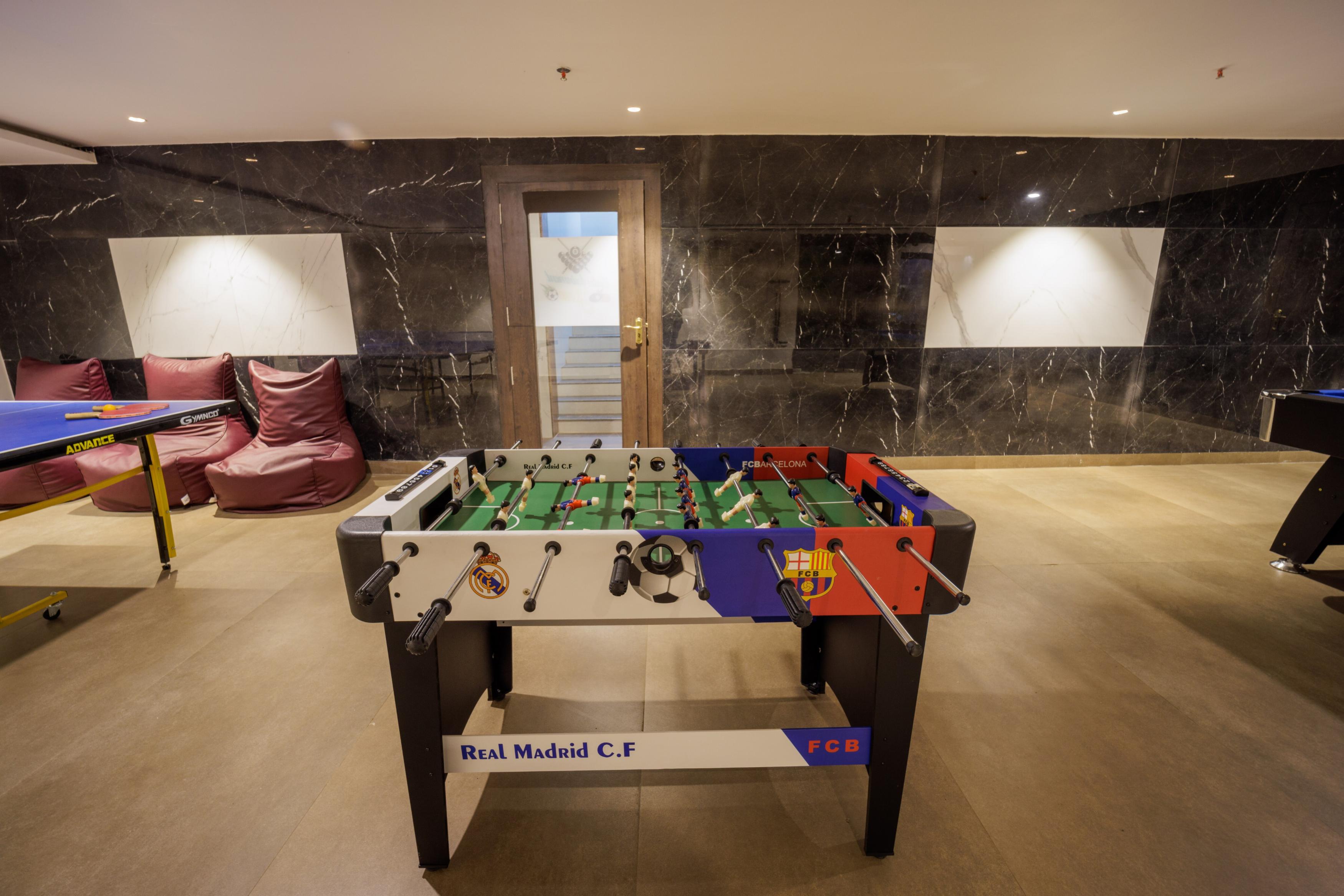 Casa De Katson, Goa Hotel Goa - Reviews, Photos & Offer