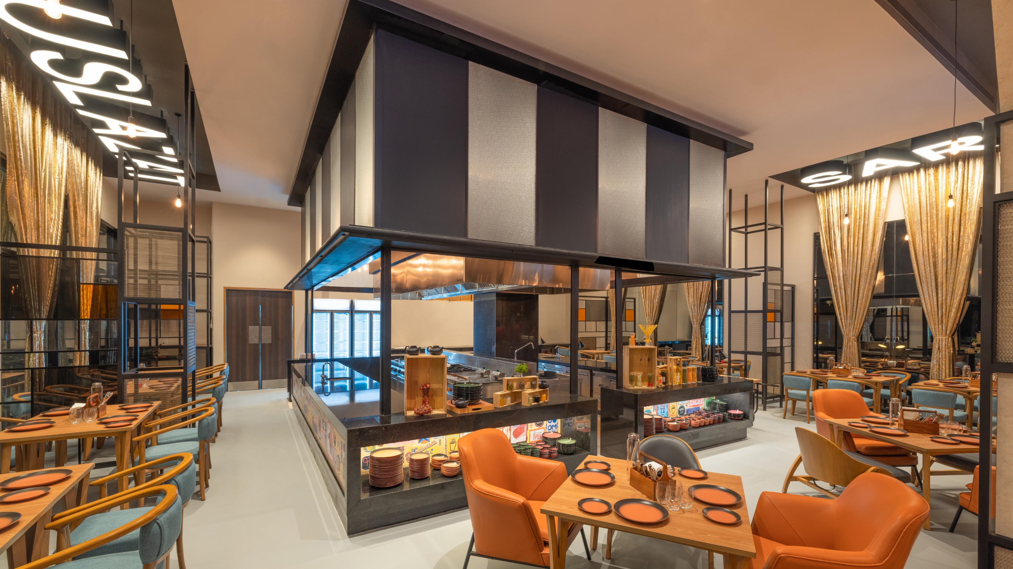 ibis Thane - An Accor Brand Hotel Thane - Reviews, Photos & Offer