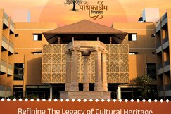 Arvind Alcove Club by FMS Hotel Kalol - Reviews, Photos & Offer