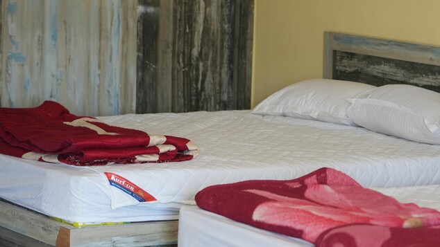 ISIRI FARM RESORT Hotel Coorg - Reviews, Photos & Offer