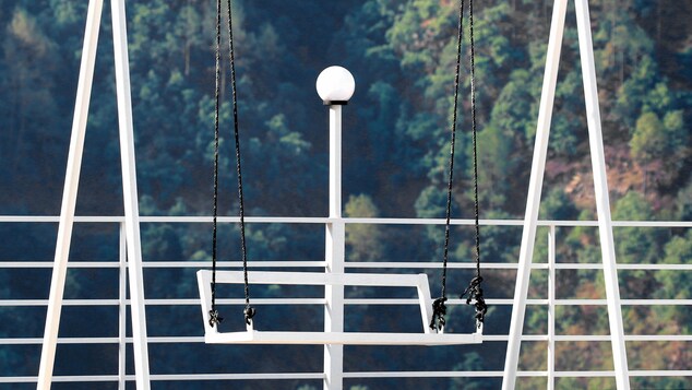 Onehouse Resort, Lansdowne Hotel Lansdowne - Reviews, Photos & Offer