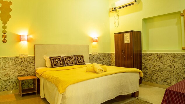 Photos of ROCKIT CAFE & STAY - Goa Hotel on Goibibo