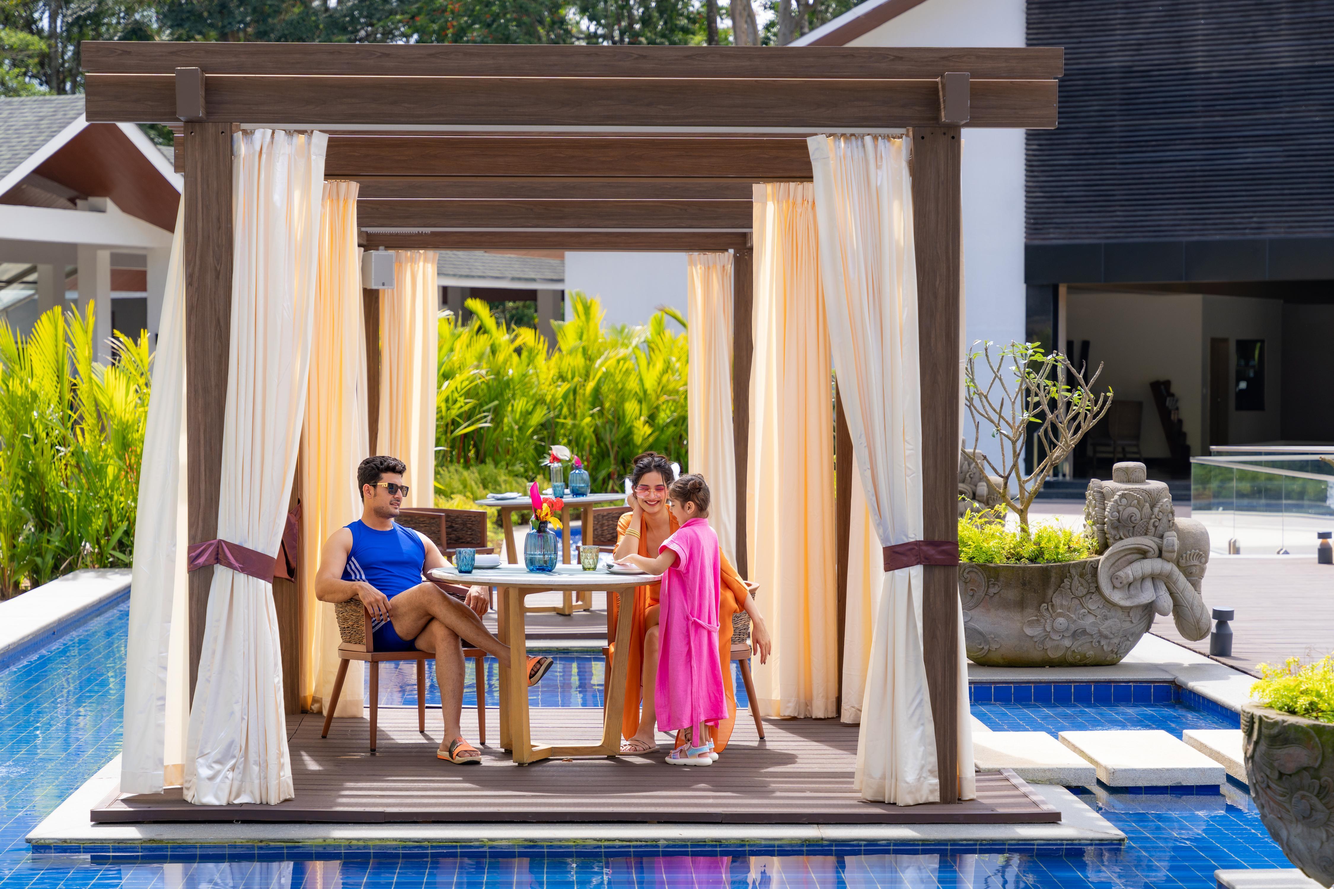 Coorg Marriott Resort and Spa Coorg - Reviews, Photos & Offer