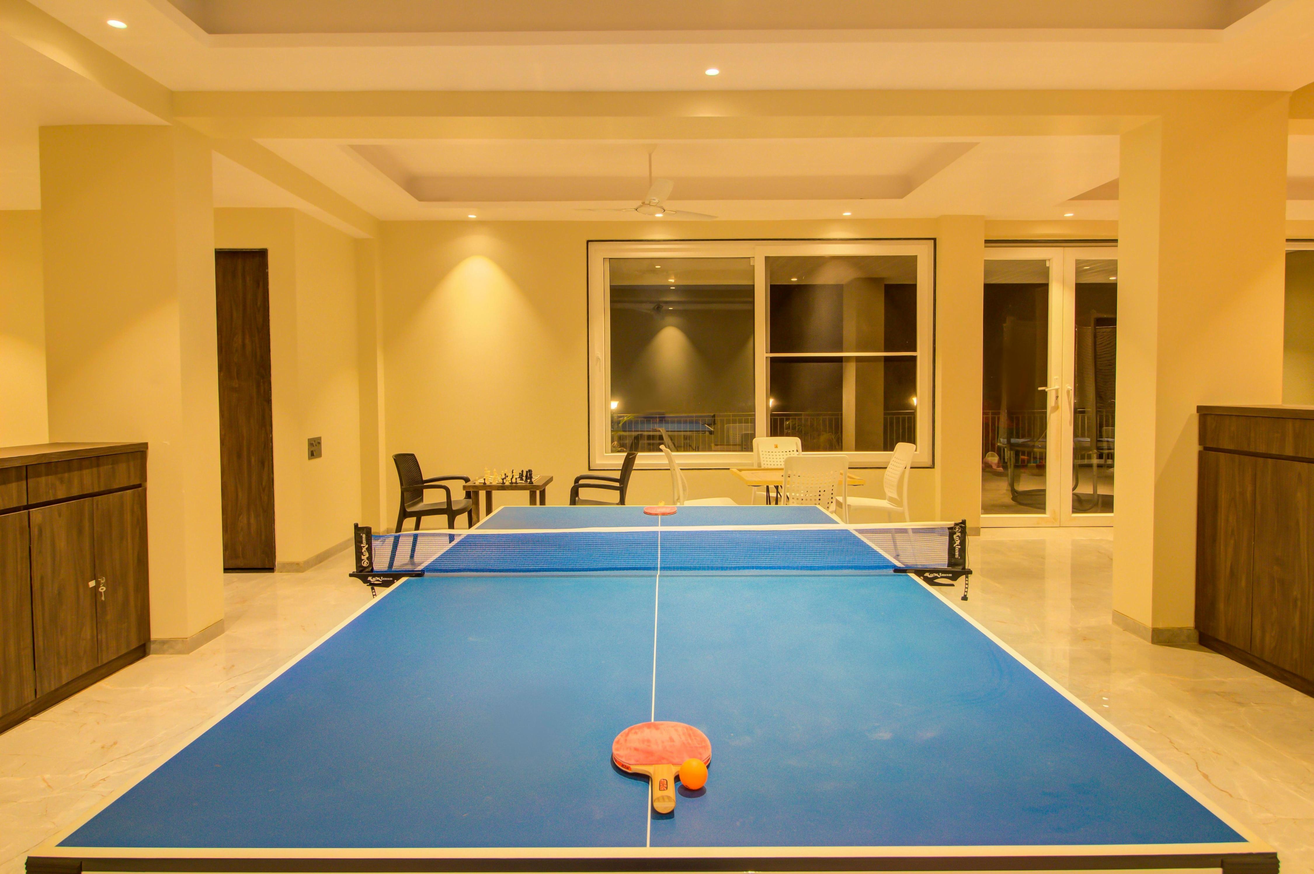 Regal Reverie - A Lakeview Retreat (Pure Veg) Hotel Mahabaleshwar ...