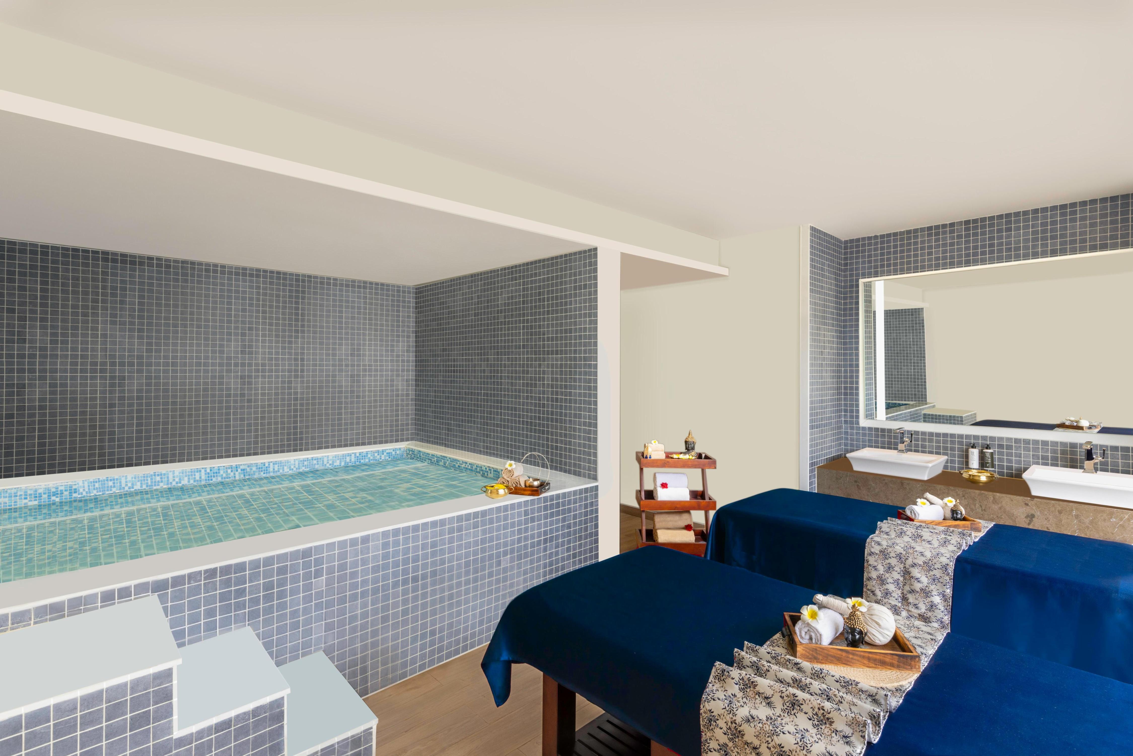 Novotel Jaipur Convention Centre Hotel Jaipur - Reviews, Photos & Offer