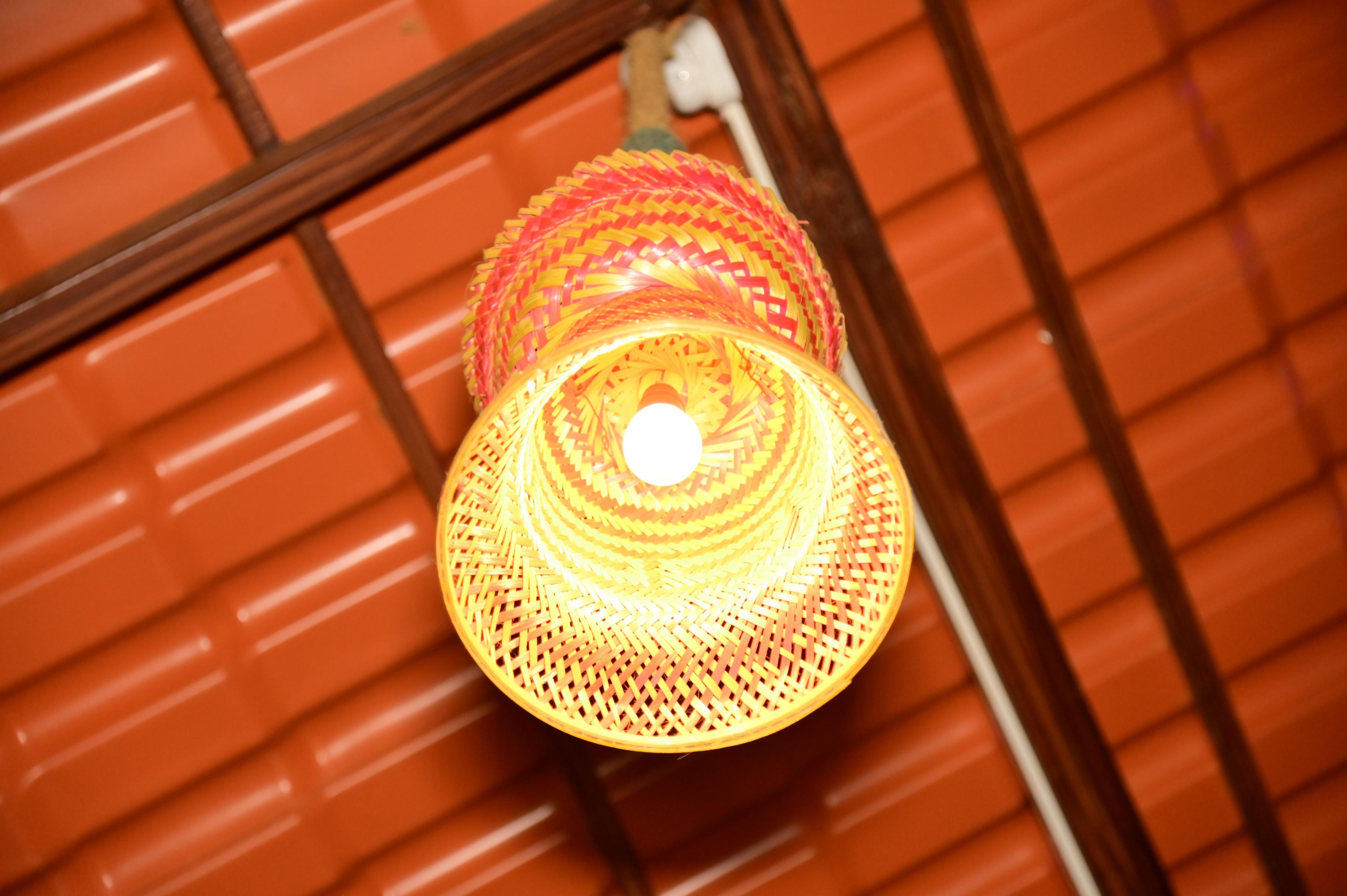 Gangebhavi resorts Shiggaon - Reviews, Photos & Offer