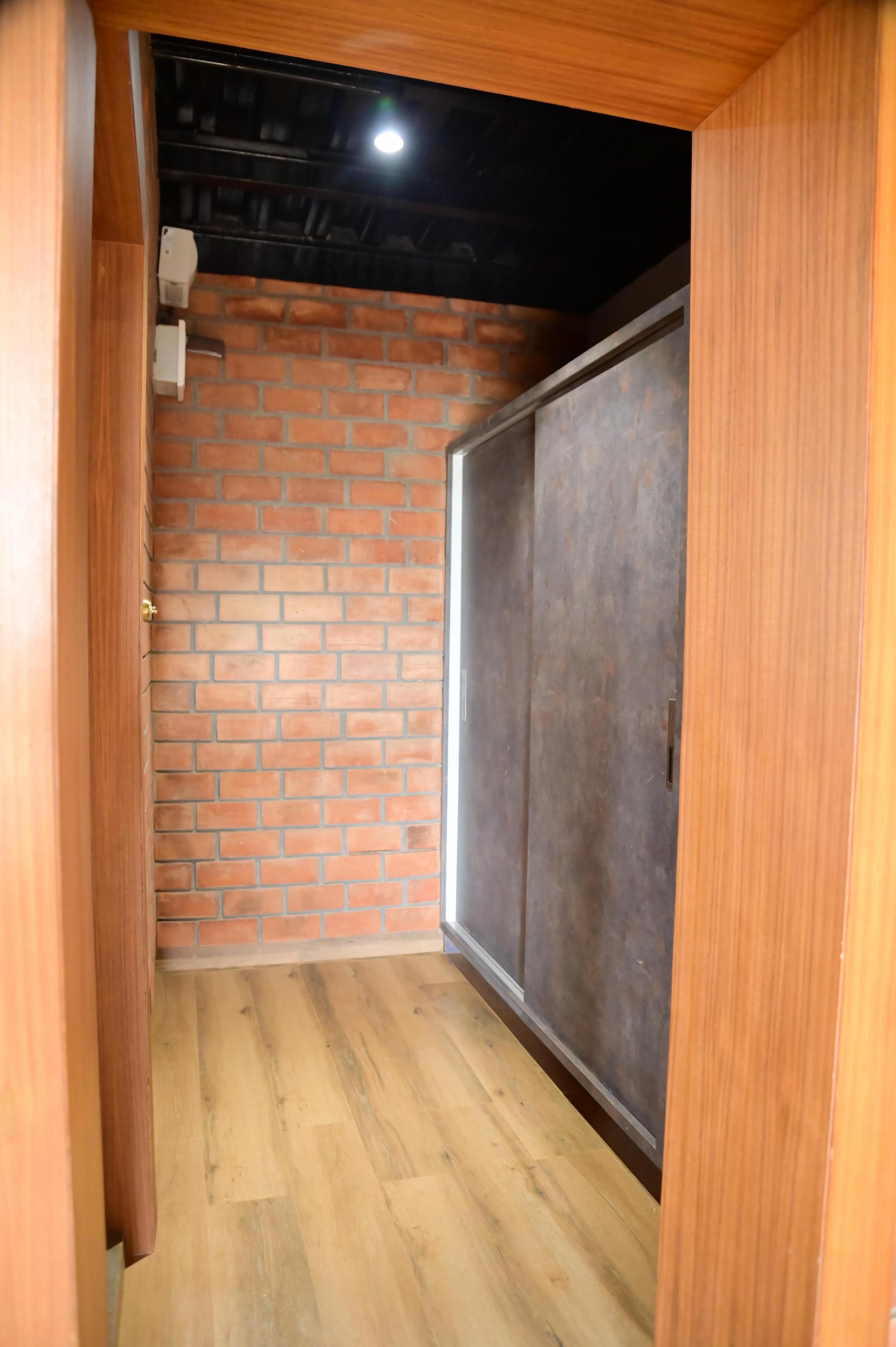 Gangebhavi resorts Shiggaon - Reviews, Photos & Offer