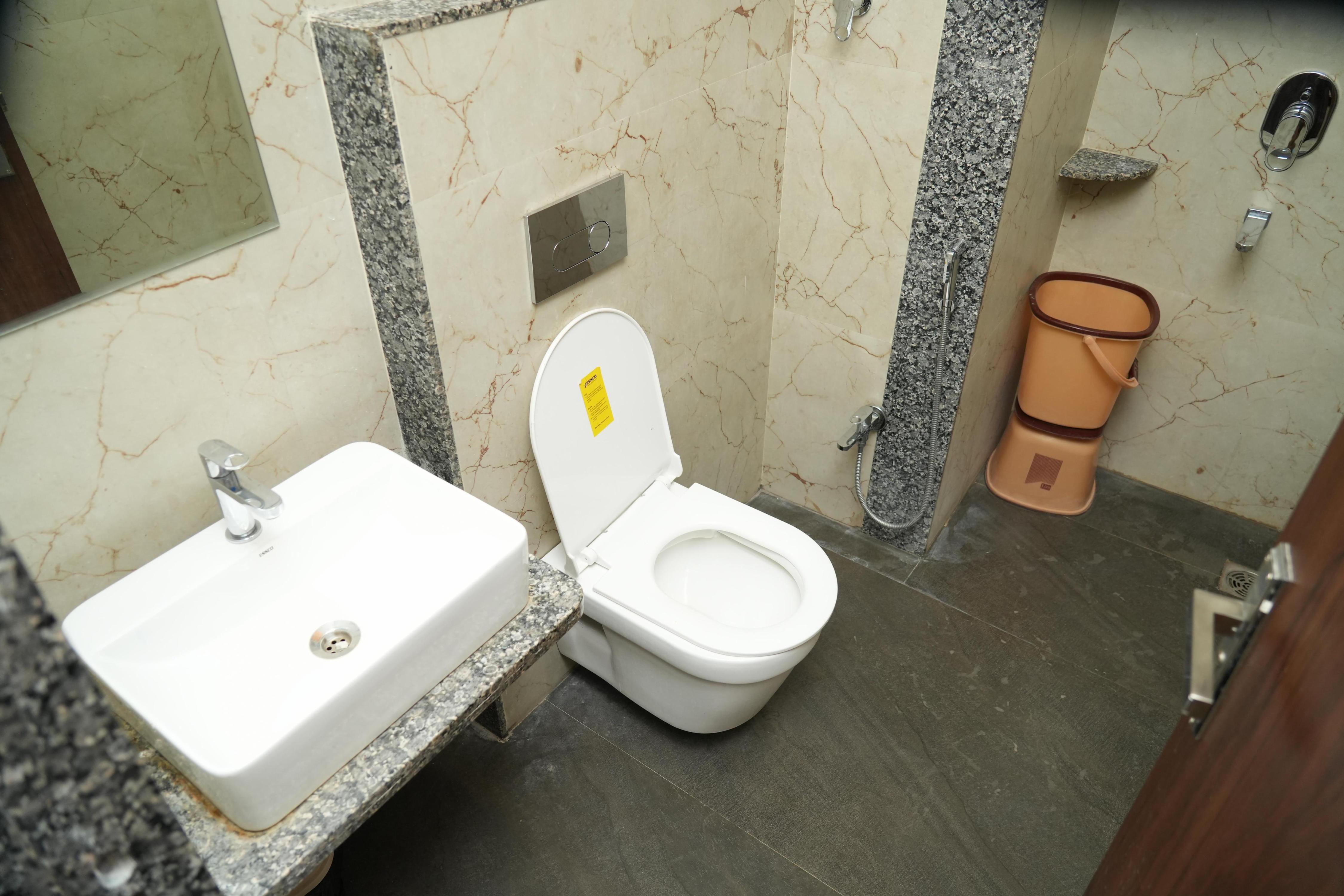 Madhuban Garden and Resort Agar Malwa - Reviews, Photos & Offer