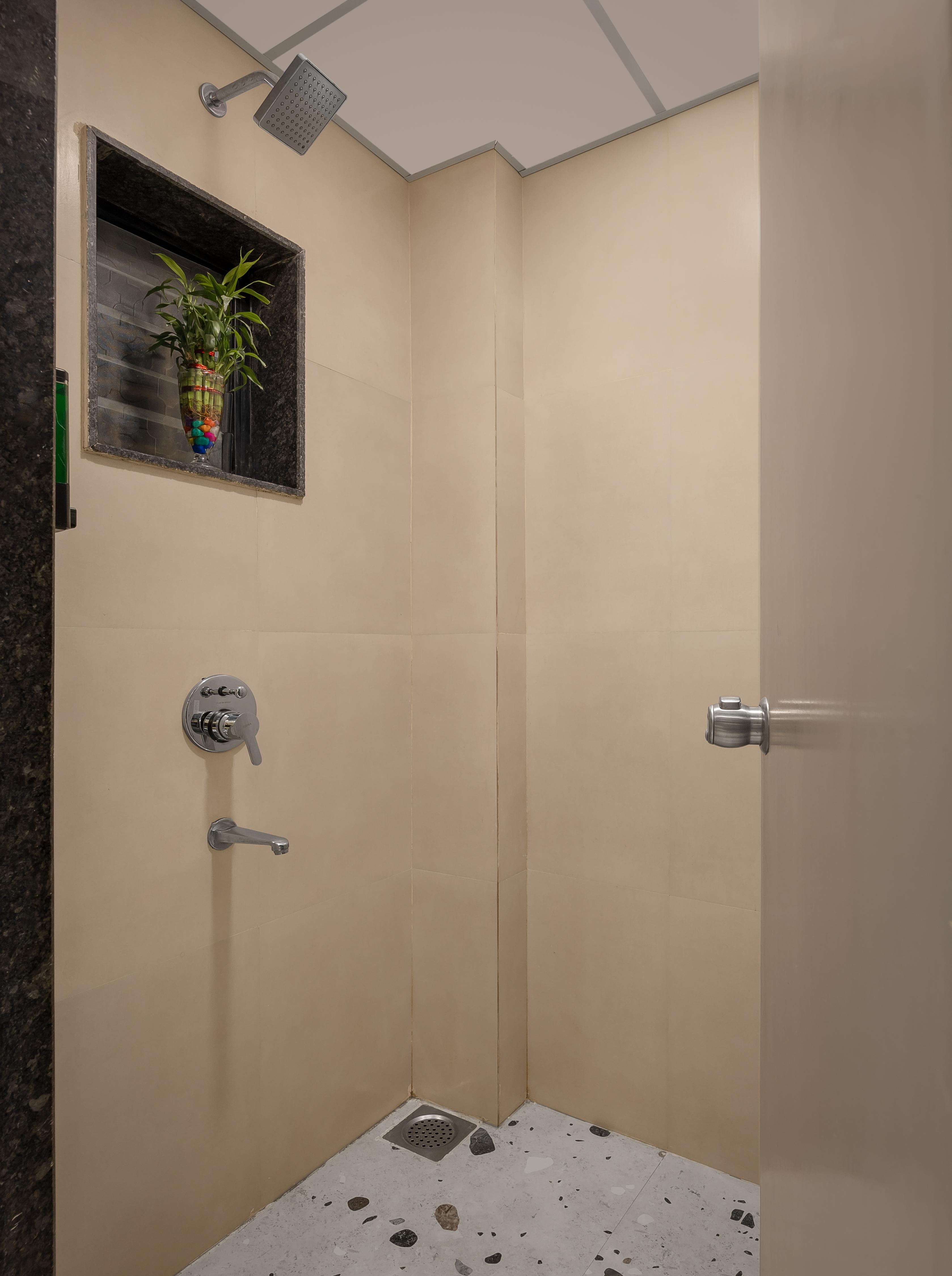 Coliwo Trois (Kharadi) Hostel Pune - Reviews, Photos & Offer