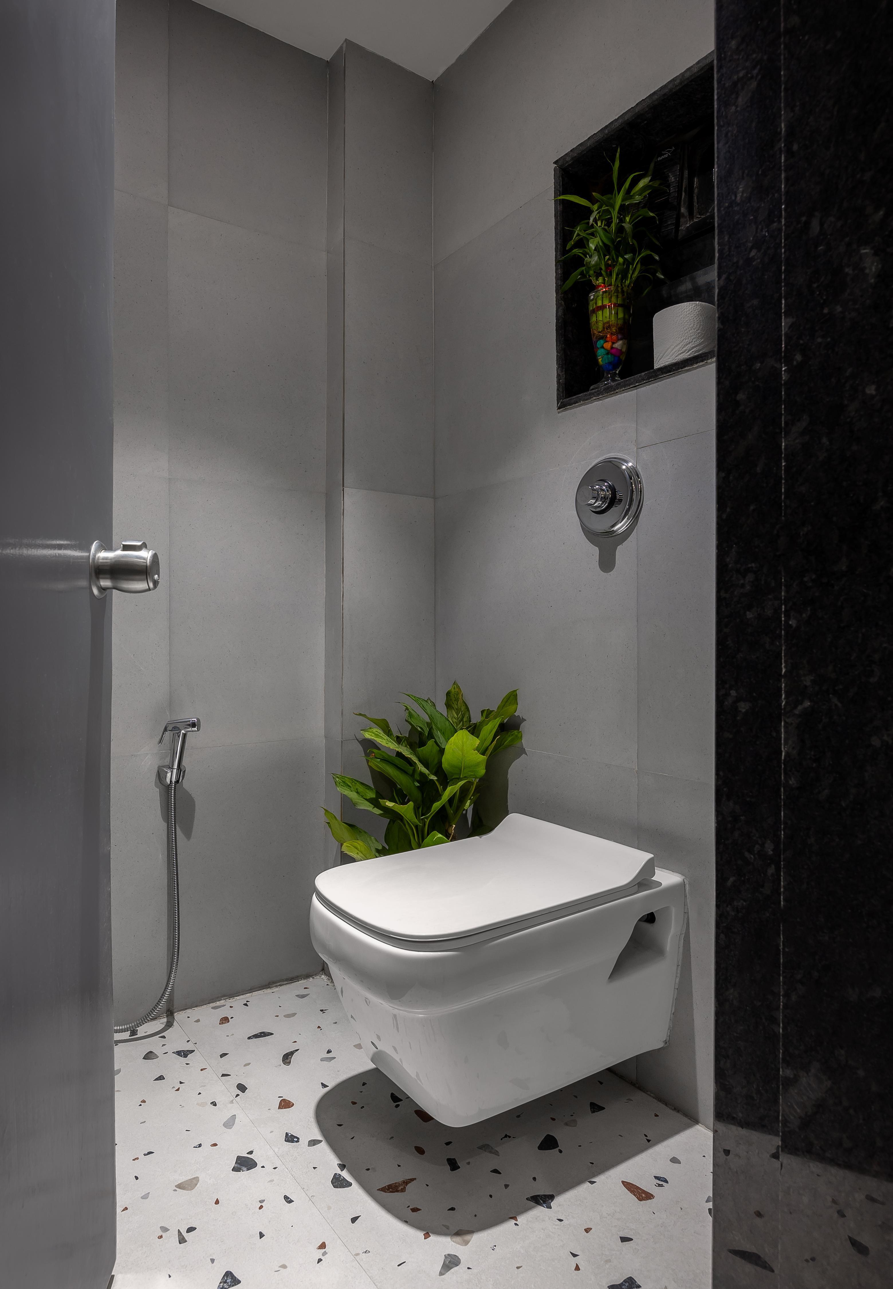 Coliwo Trois (Kharadi) Hostel Pune - Reviews, Photos & Offer