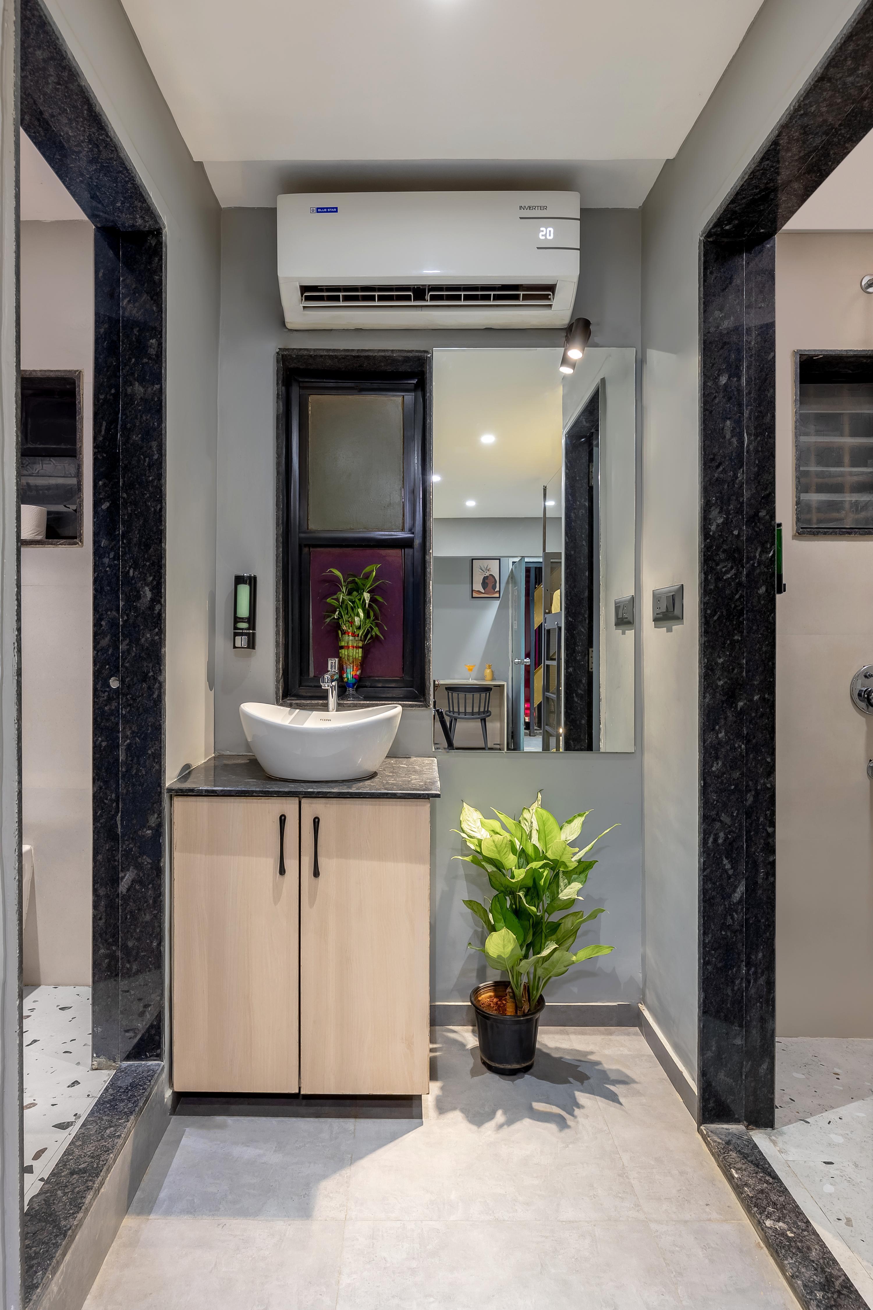 Coliwo Trois (Kharadi) Hostel Pune - Reviews, Photos & Offer