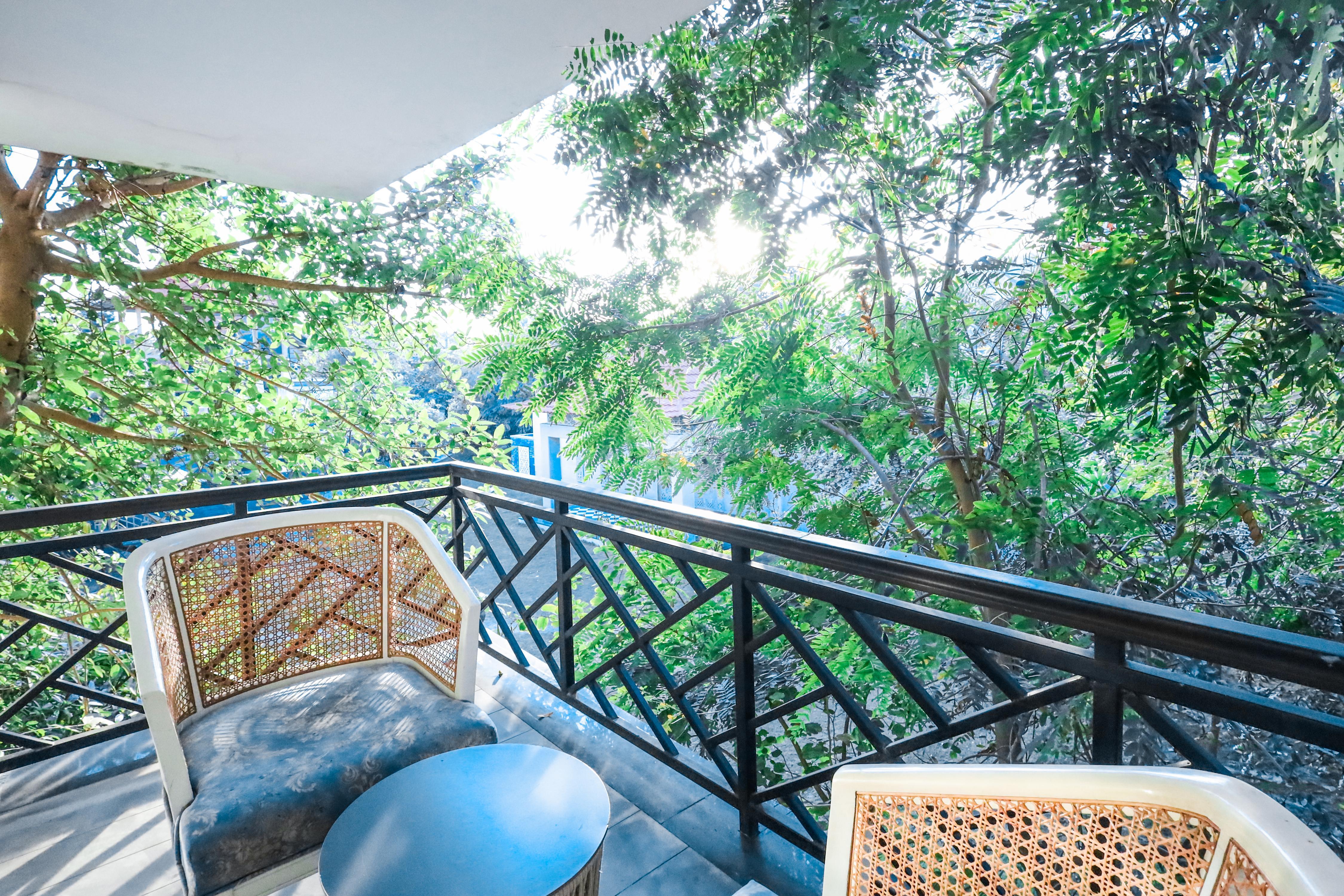 ESTHEREA RESORT & SPA JAIPUR Bassi - Reviews, Photos & Offer
