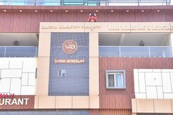 Hasiru Bhoomi Resort Dodaballapur - Reviews, Photos & Offer