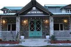 Barota Farm Farm House Anandpur Sahib - Reviews, Photos & Offer