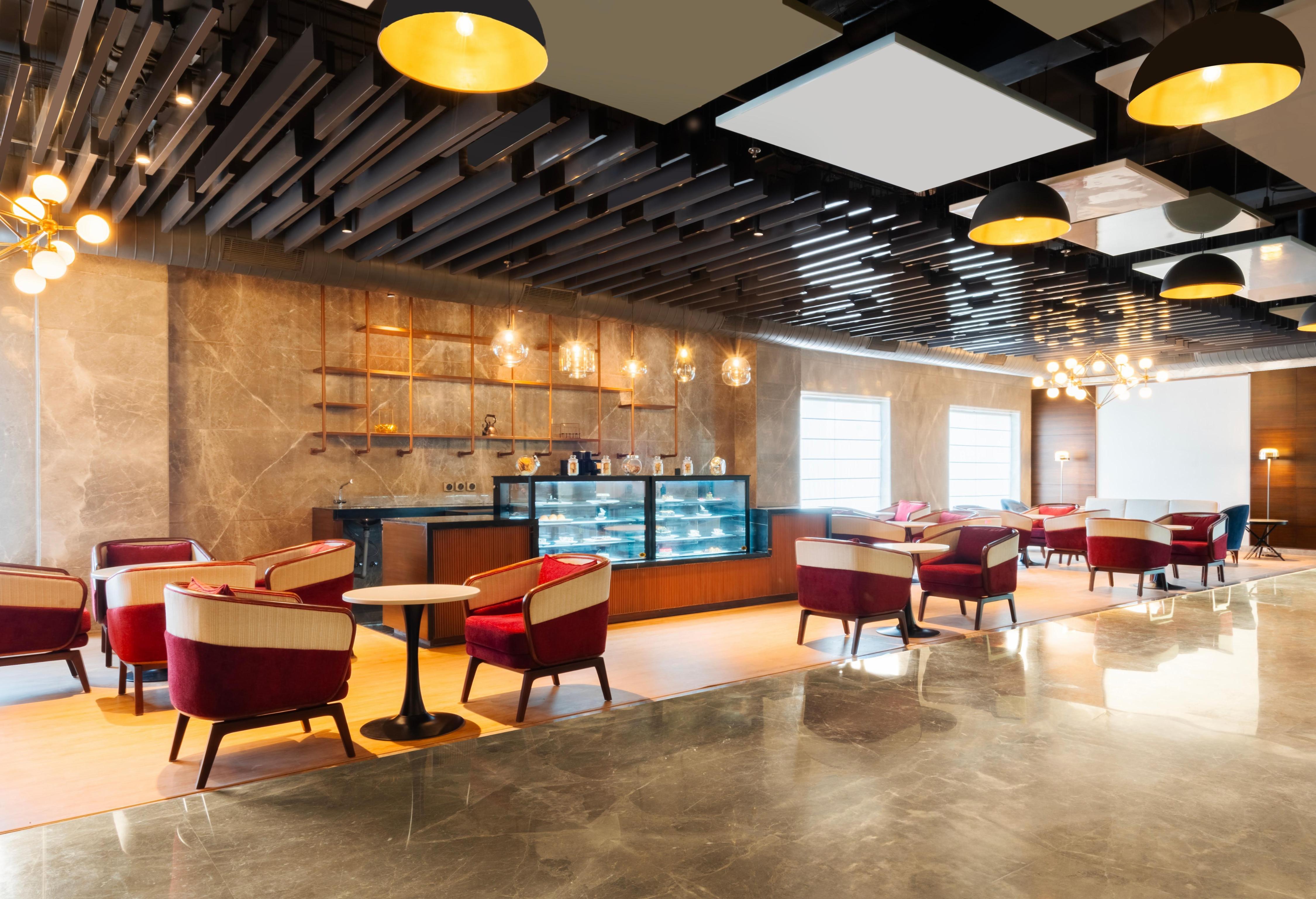 Radisson Hotel Vrindavan Vrindavan - Reviews, Photos & Offer