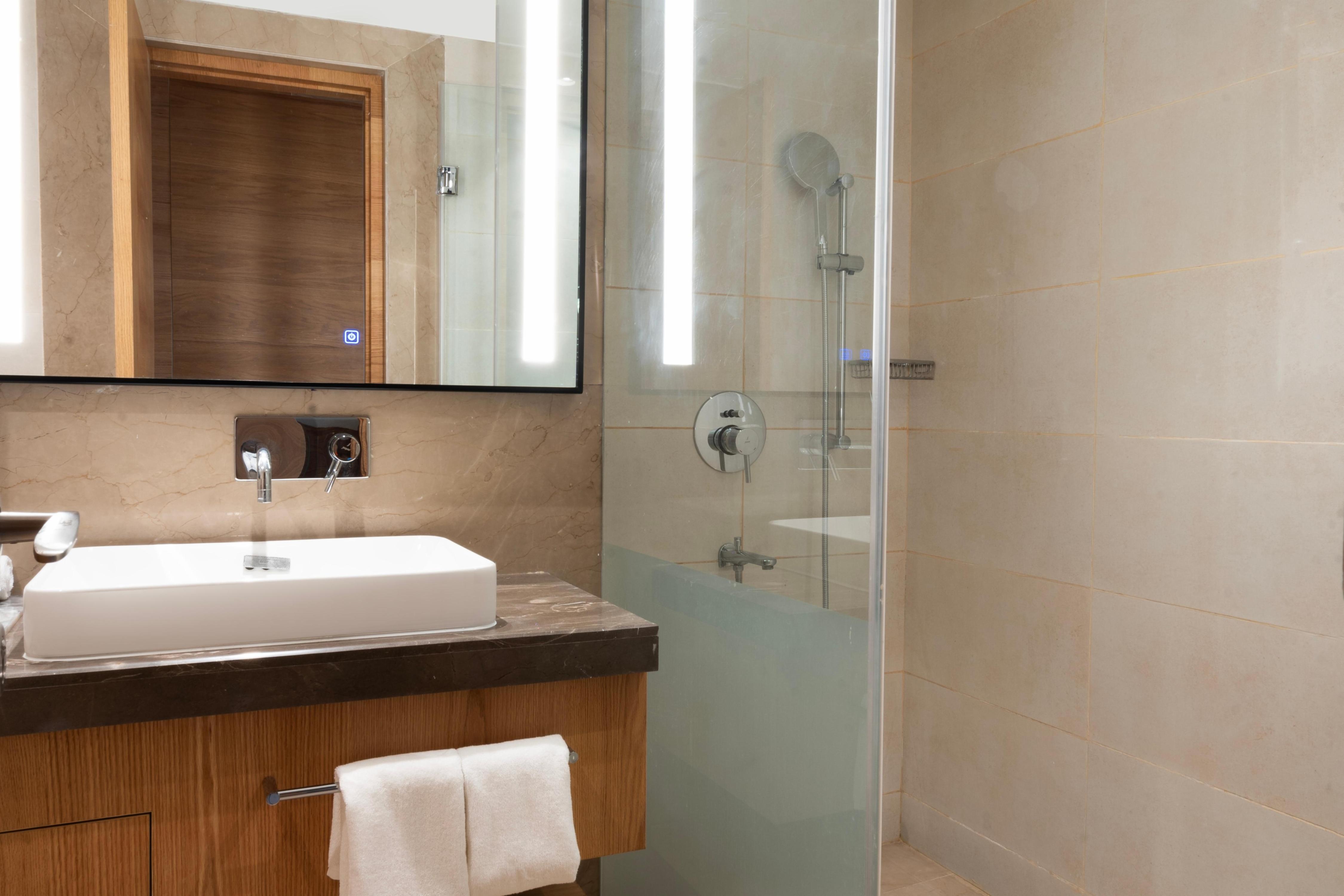 Radisson Hotel Vrindavan Vrindavan - Reviews, Photos & Offer