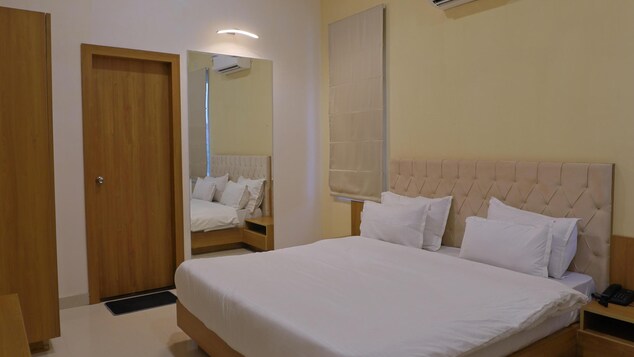 Rasm resort Hotel Udaipur - Reviews, Photos & Offer