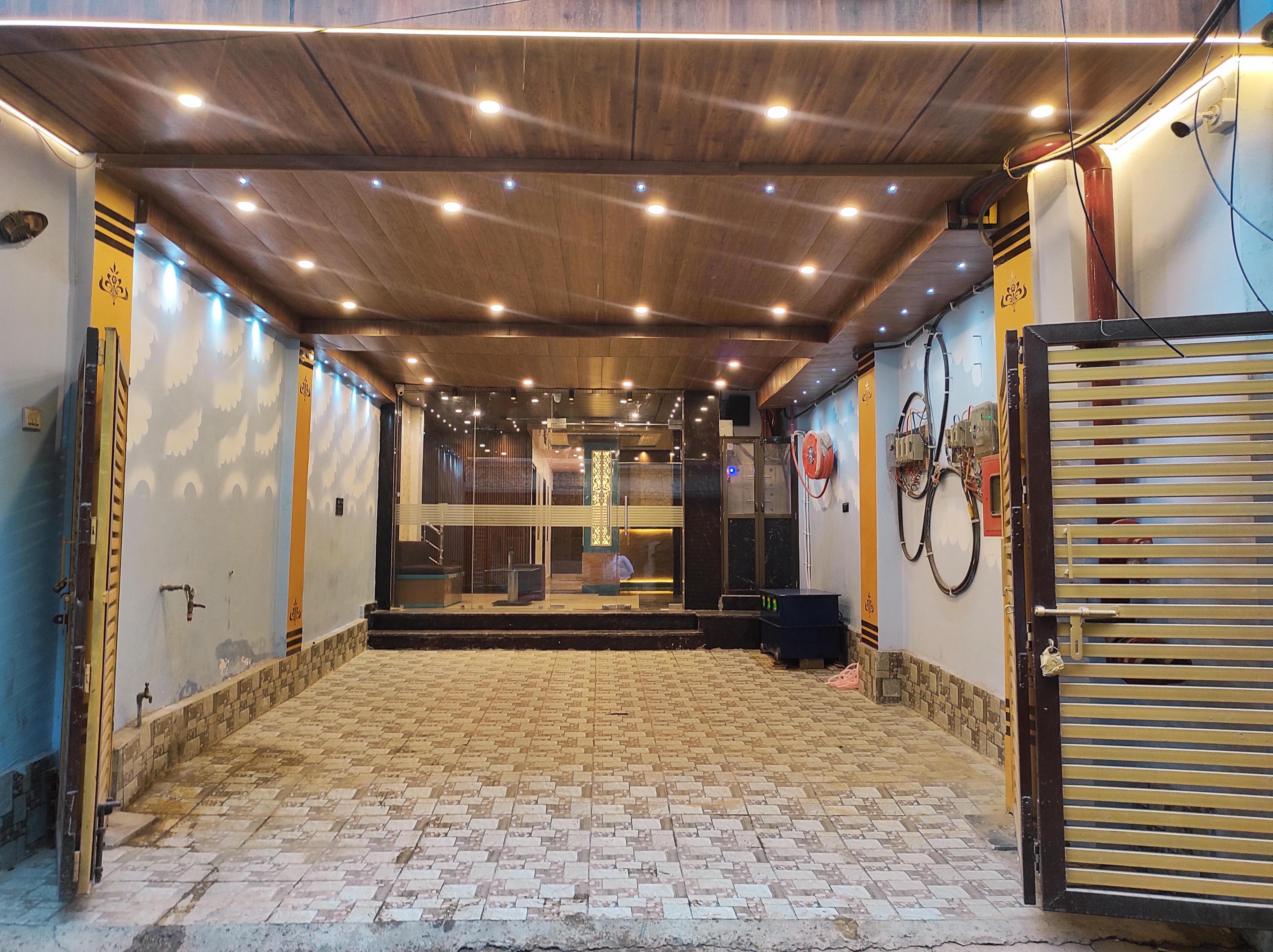 The Kashi Chapter Hotel Varanasi - Reviews, Photos & Offer