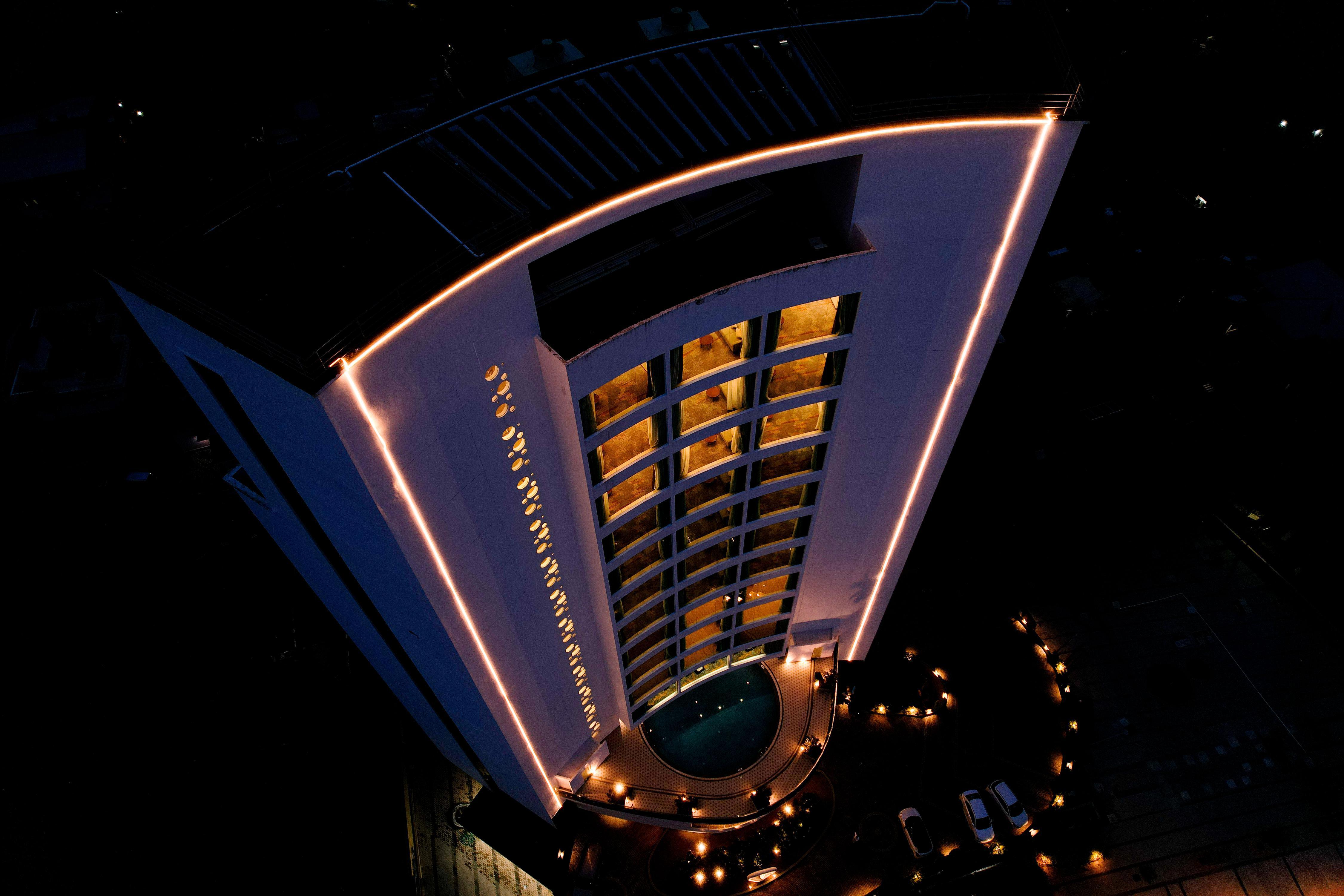 Tiara By MPS Hotel Calicut (Kozhikode) - Reviews, Photos & Offer