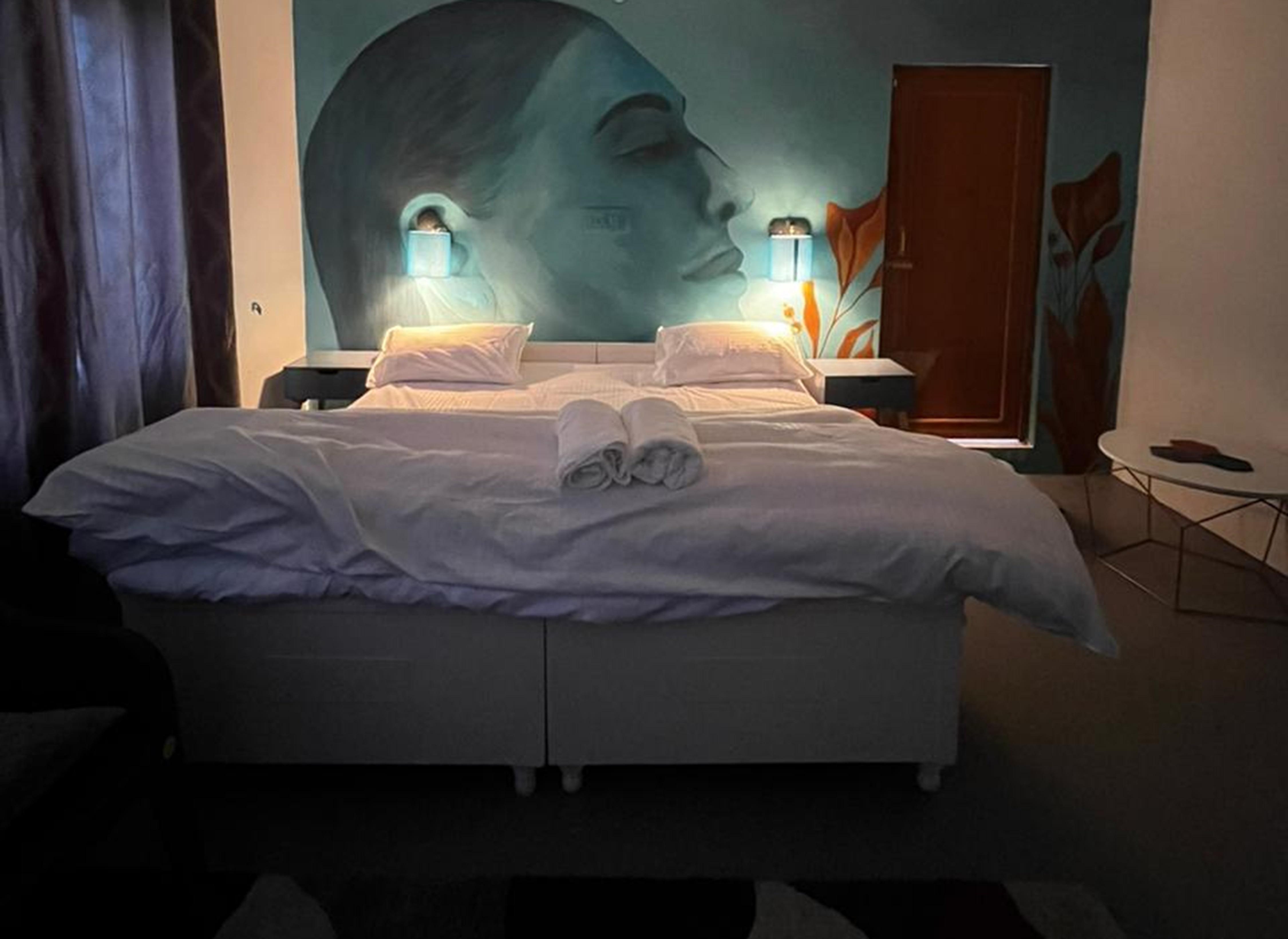 Dhauladhar Eternals Hotel Dharamshala - Reviews, Photos & Offer