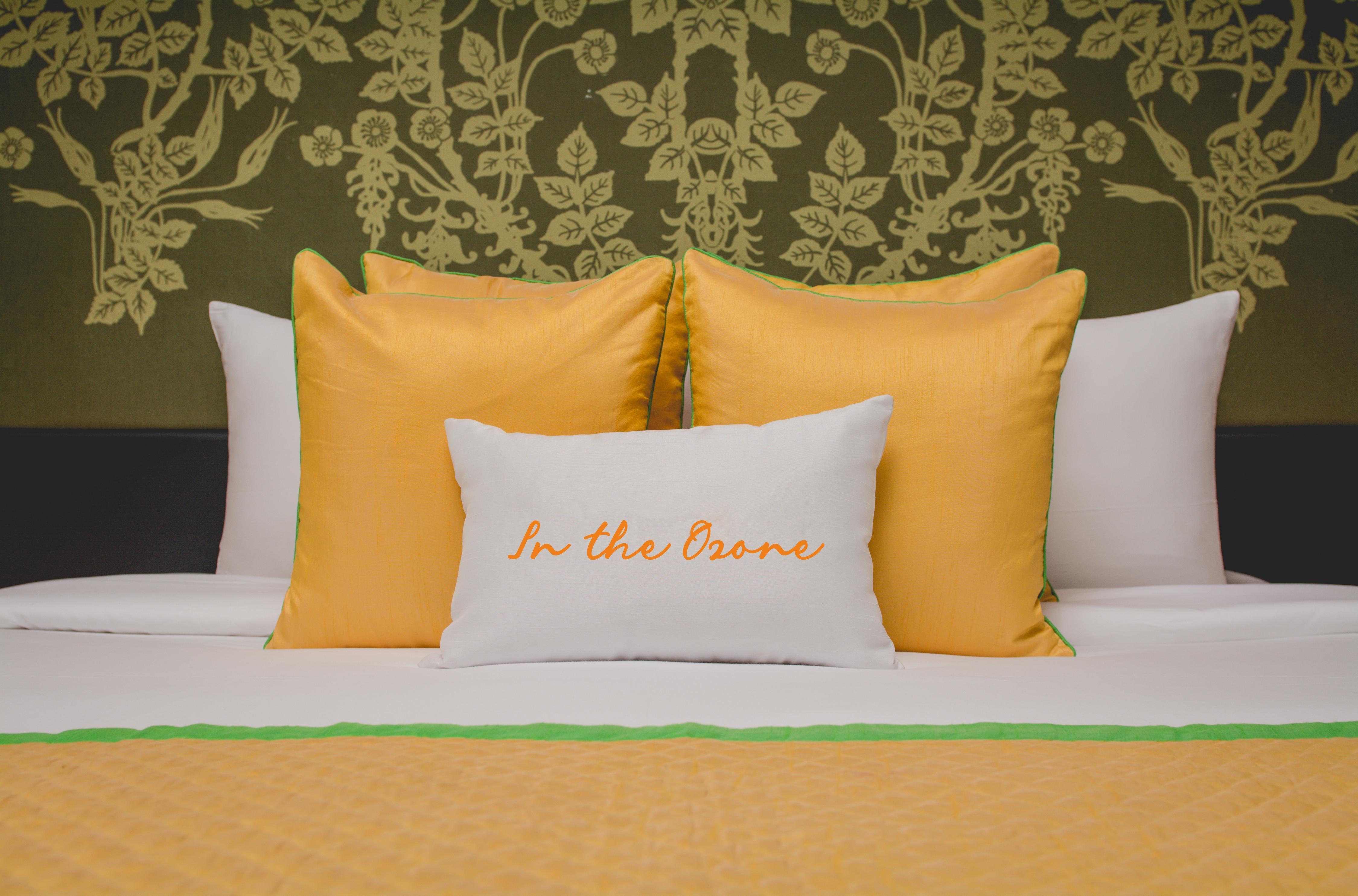 VEGA BY THE OZONE HOTELS Jodhpur - Reviews, Photos & Offer