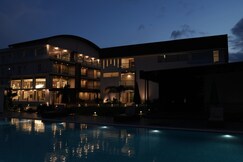 RDS NATURE RETREAT Resort Bangalore - Reviews, Photos & Offer