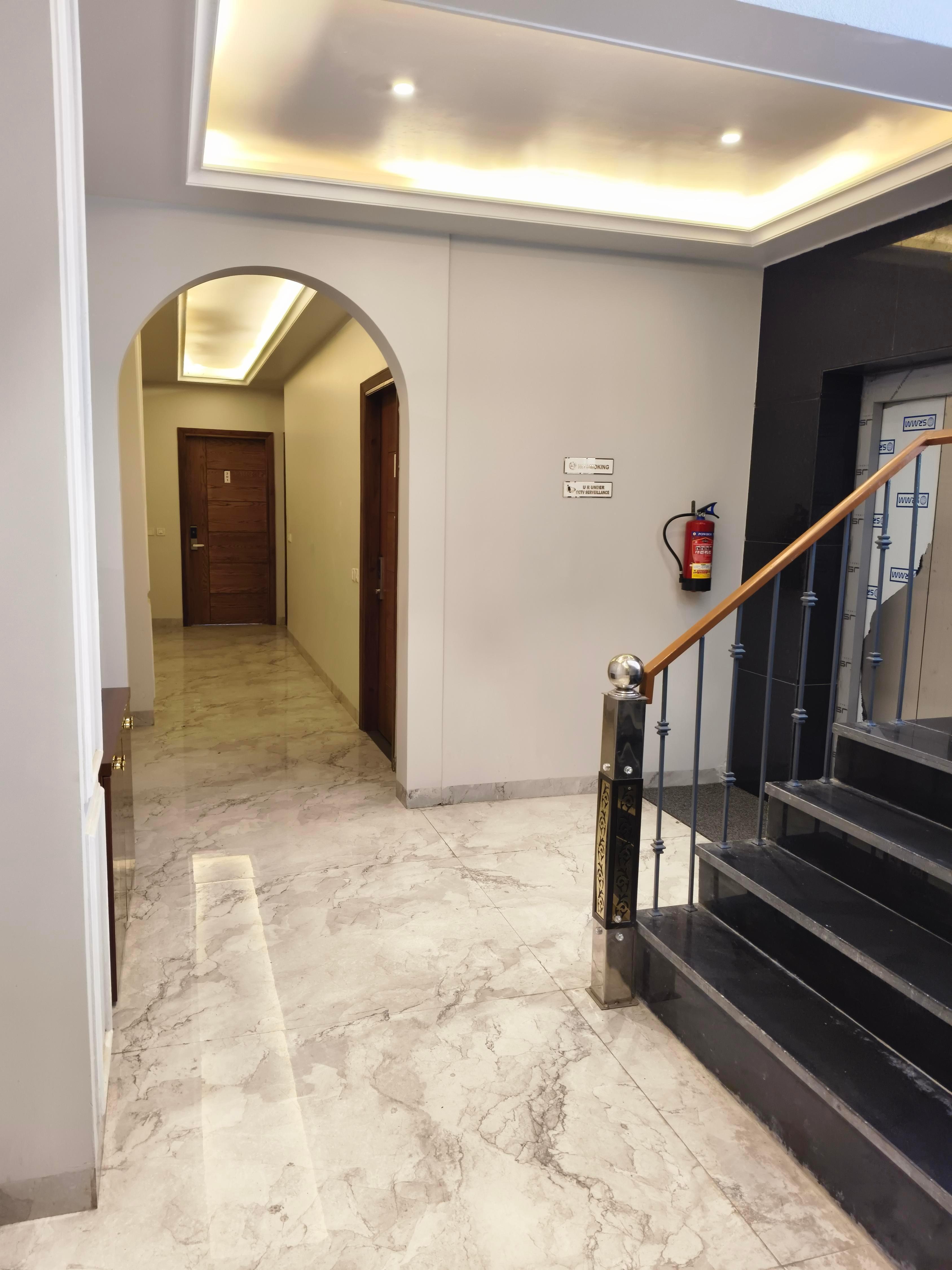 Hotel The Golden Cruise Ludhiana - Reviews, Photos & Offer