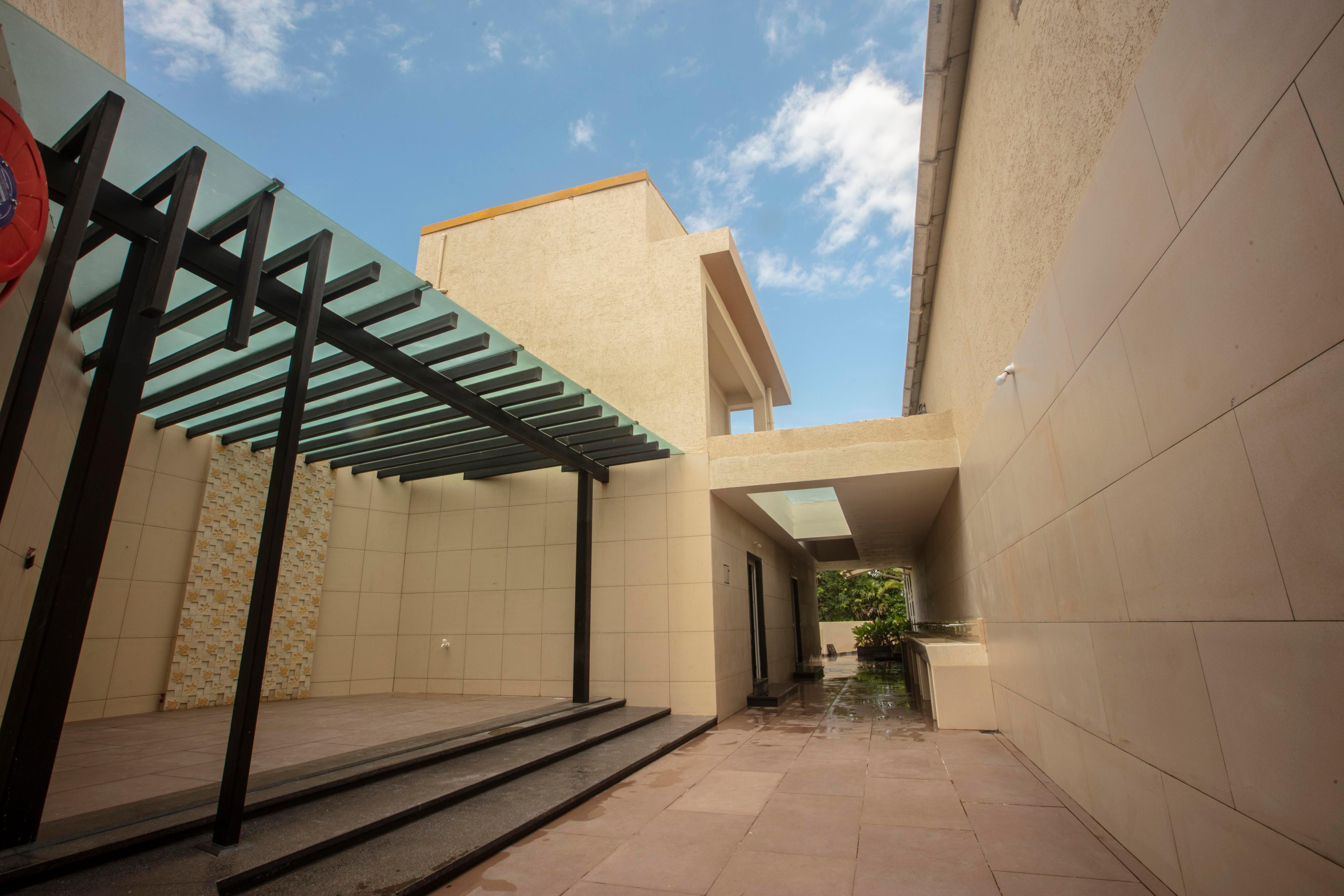 Sai TBR Conventions Hotel Bobbili - Reviews, Photos & Offer