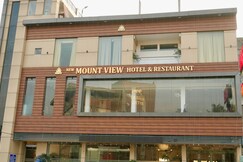 Barota Farm Farm House Anandpur Sahib - Reviews, Photos & Offer