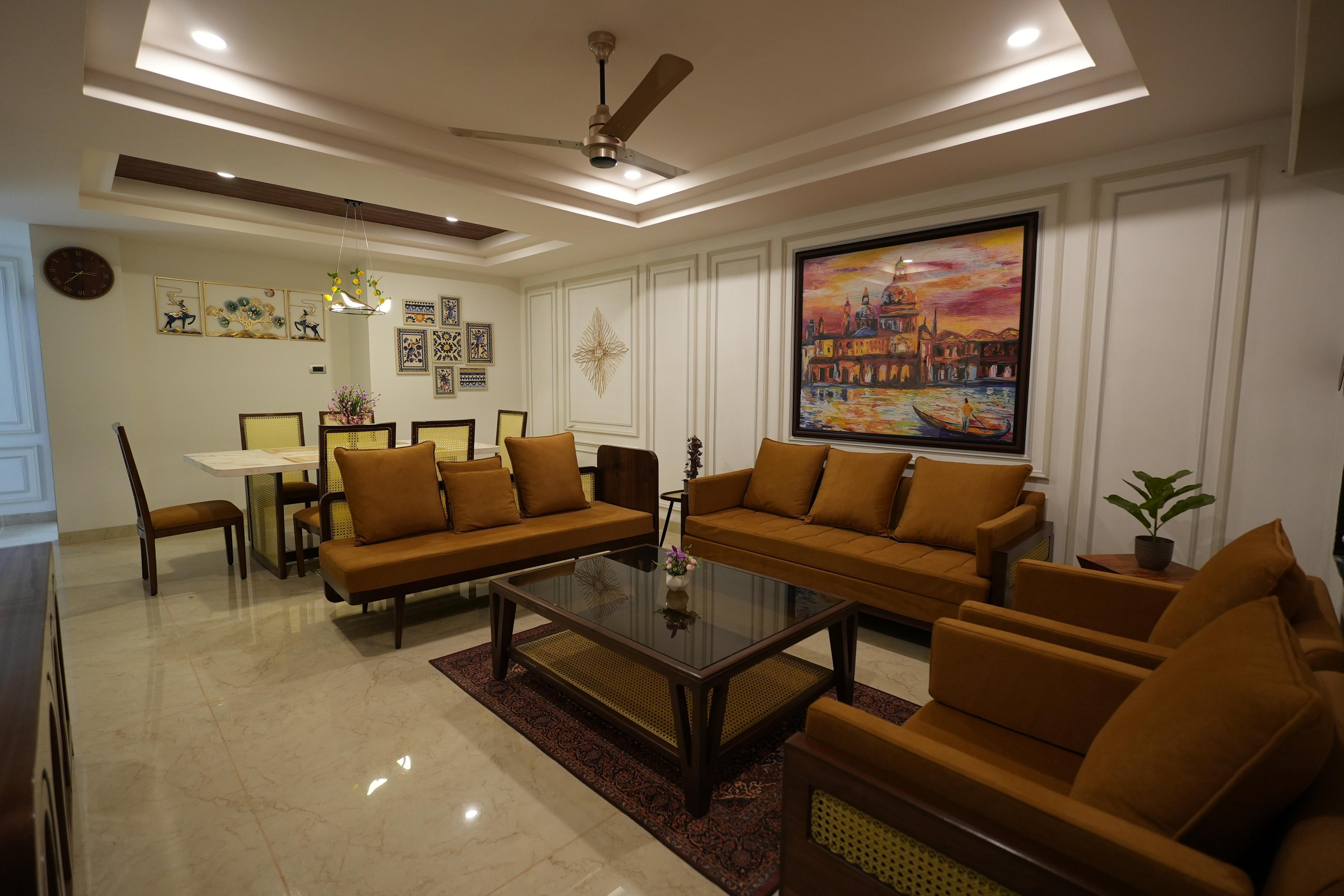 Heavanly Homes Apartment Shimla - Reviews, Photos & Offer