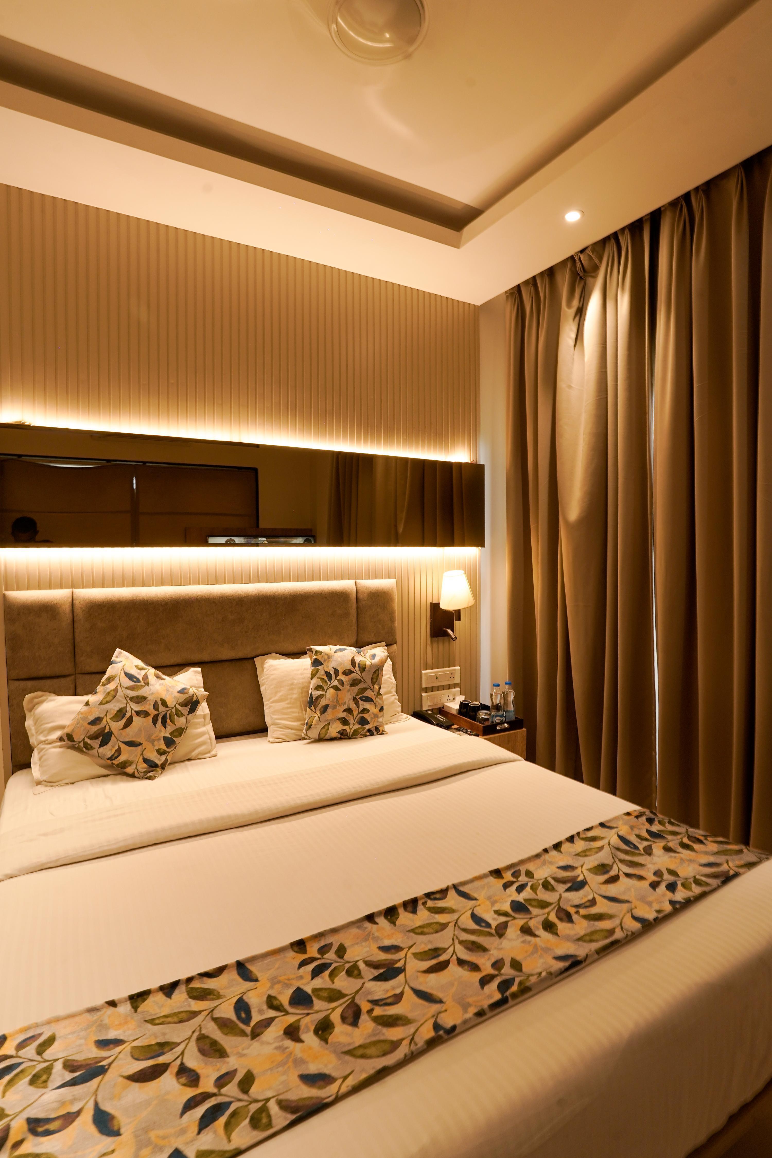 The Food Villa Mumbai - Reviews, Photos & Offer