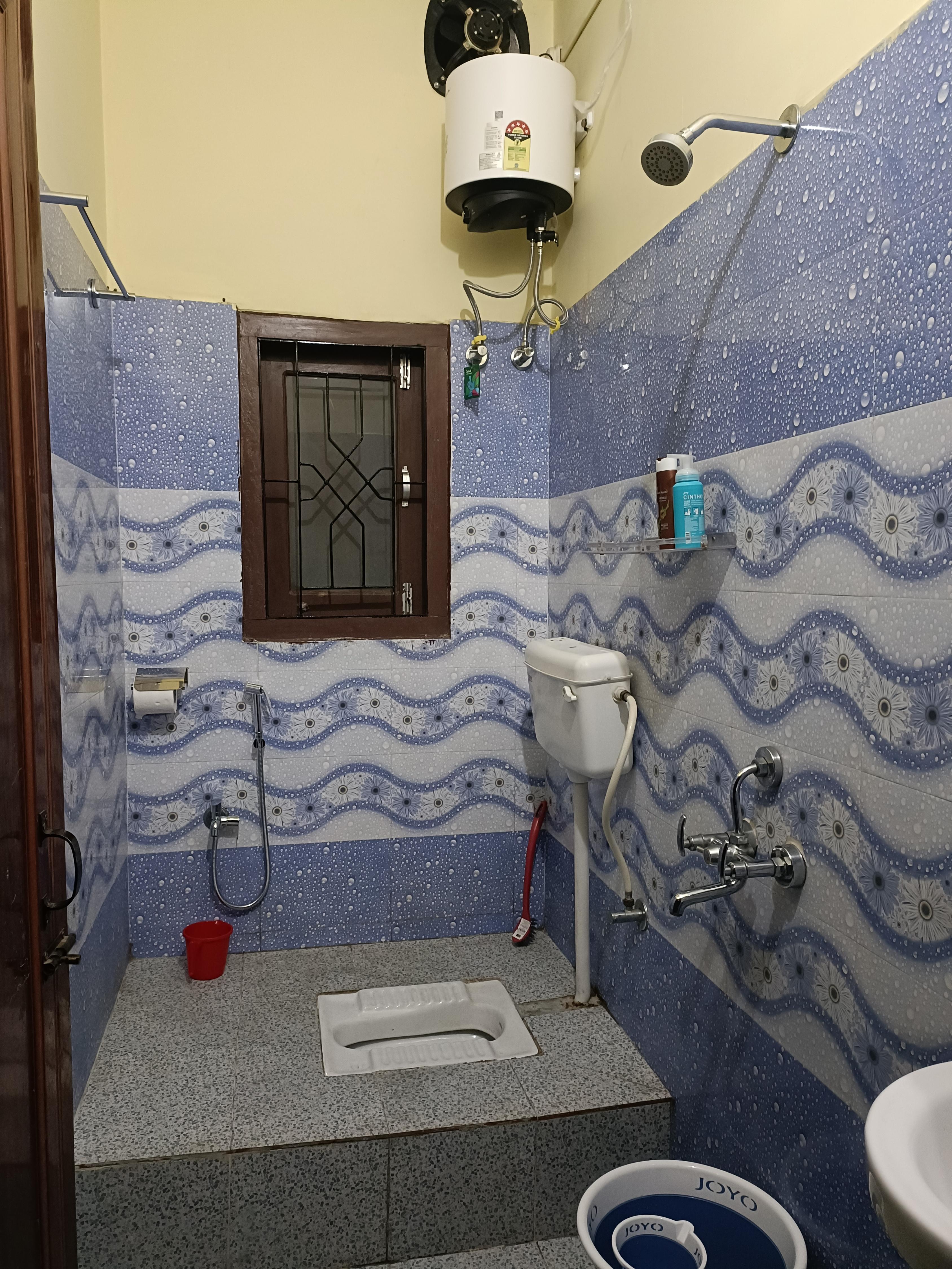 Nijor Homestay - 1RK cozy unit Guwahati - Reviews, Photos & Offer