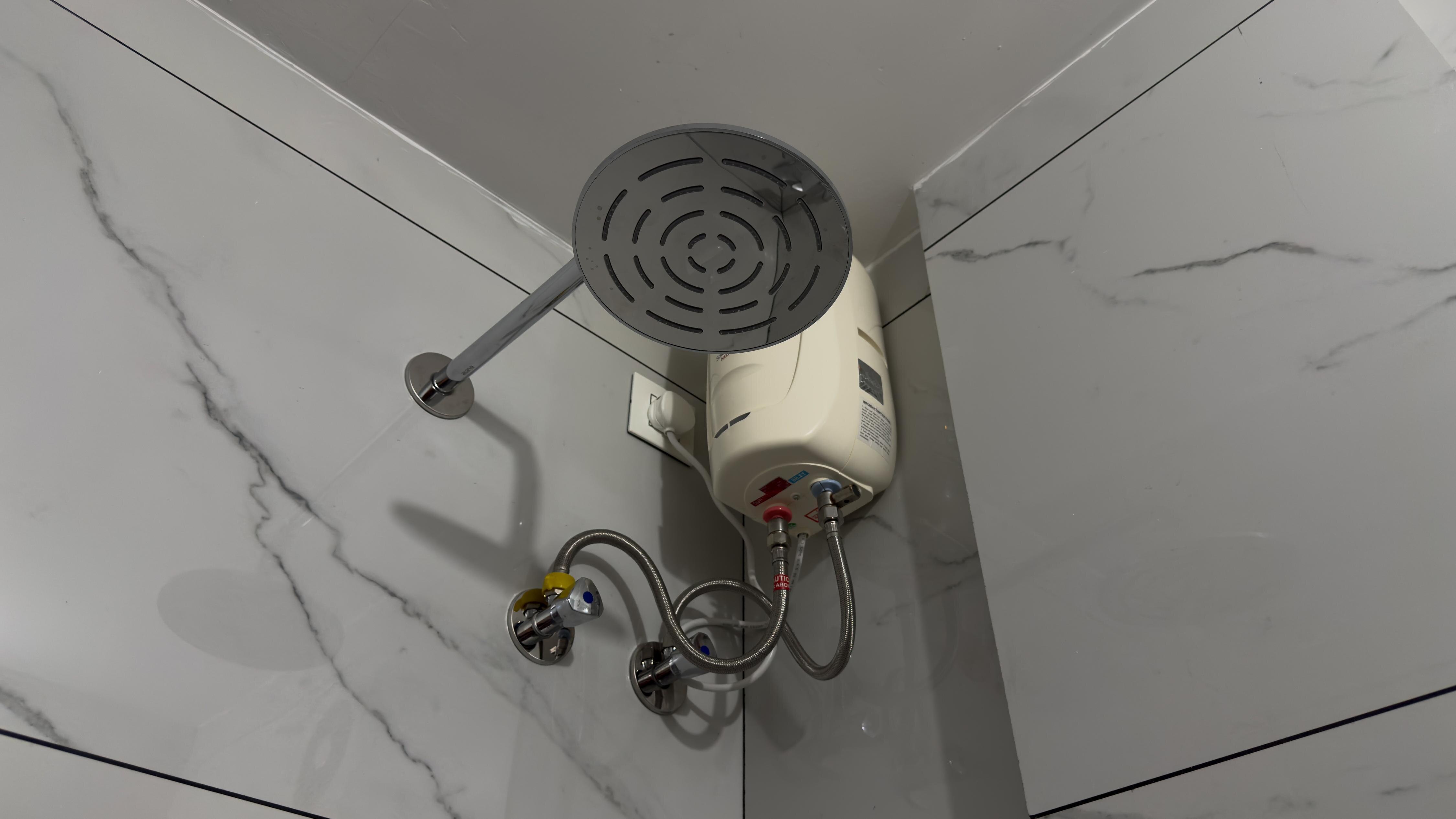 Cloud 9 Airport Hotel Cochin - Reviews, Photos & Offer