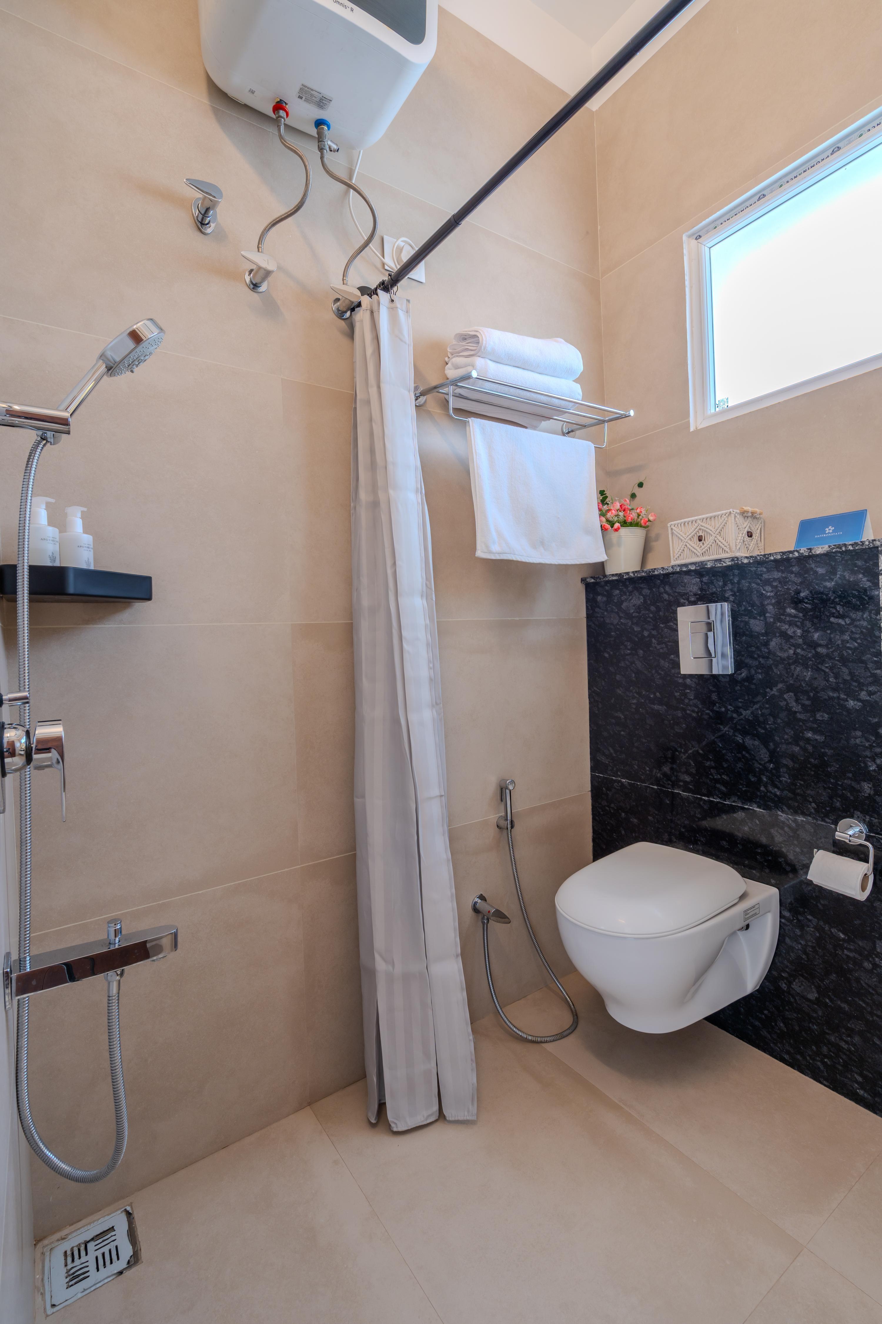 SaffronStays Morni Hills View Villa Morni - Reviews, Photos & Offer