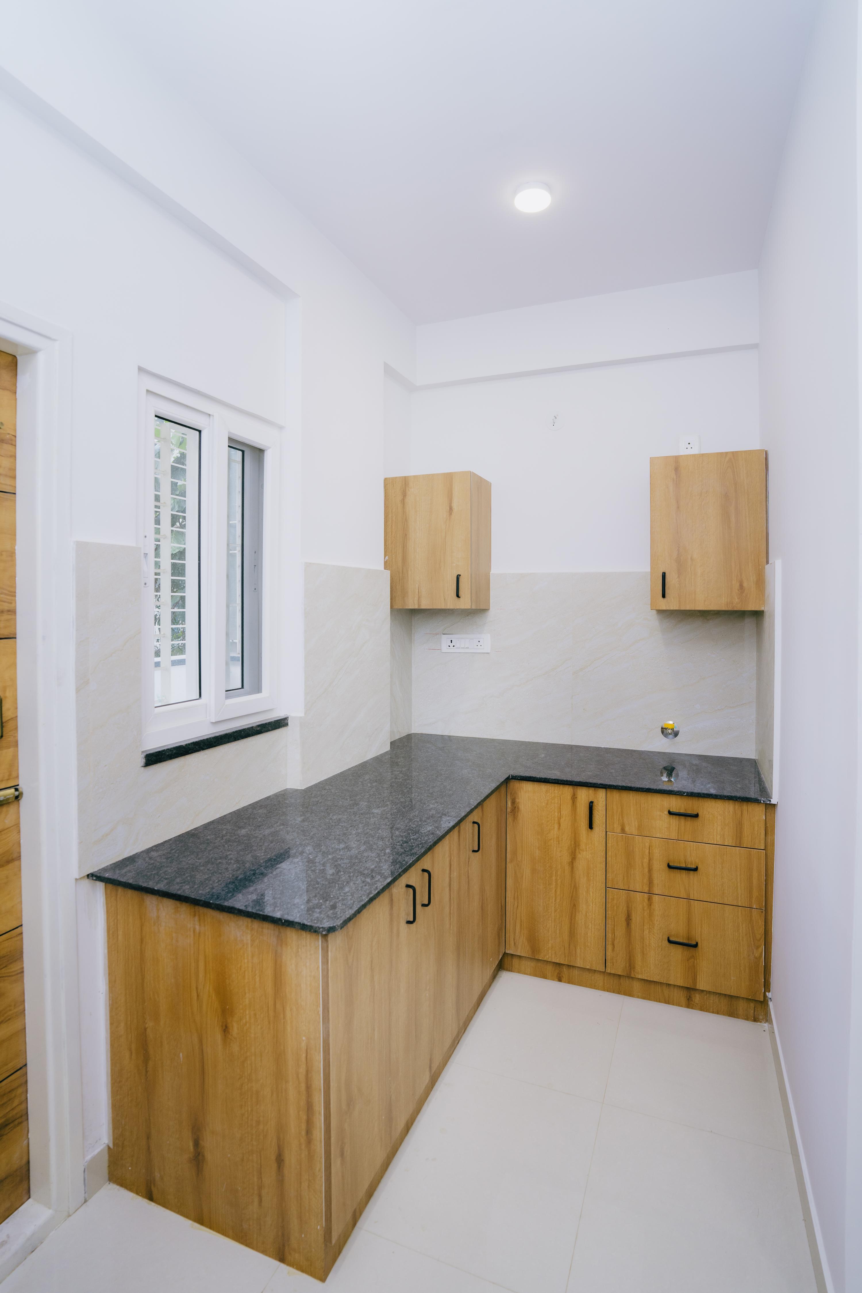 14th Avenue Service Apartment Bangalore - Reviews, Photos & Offer