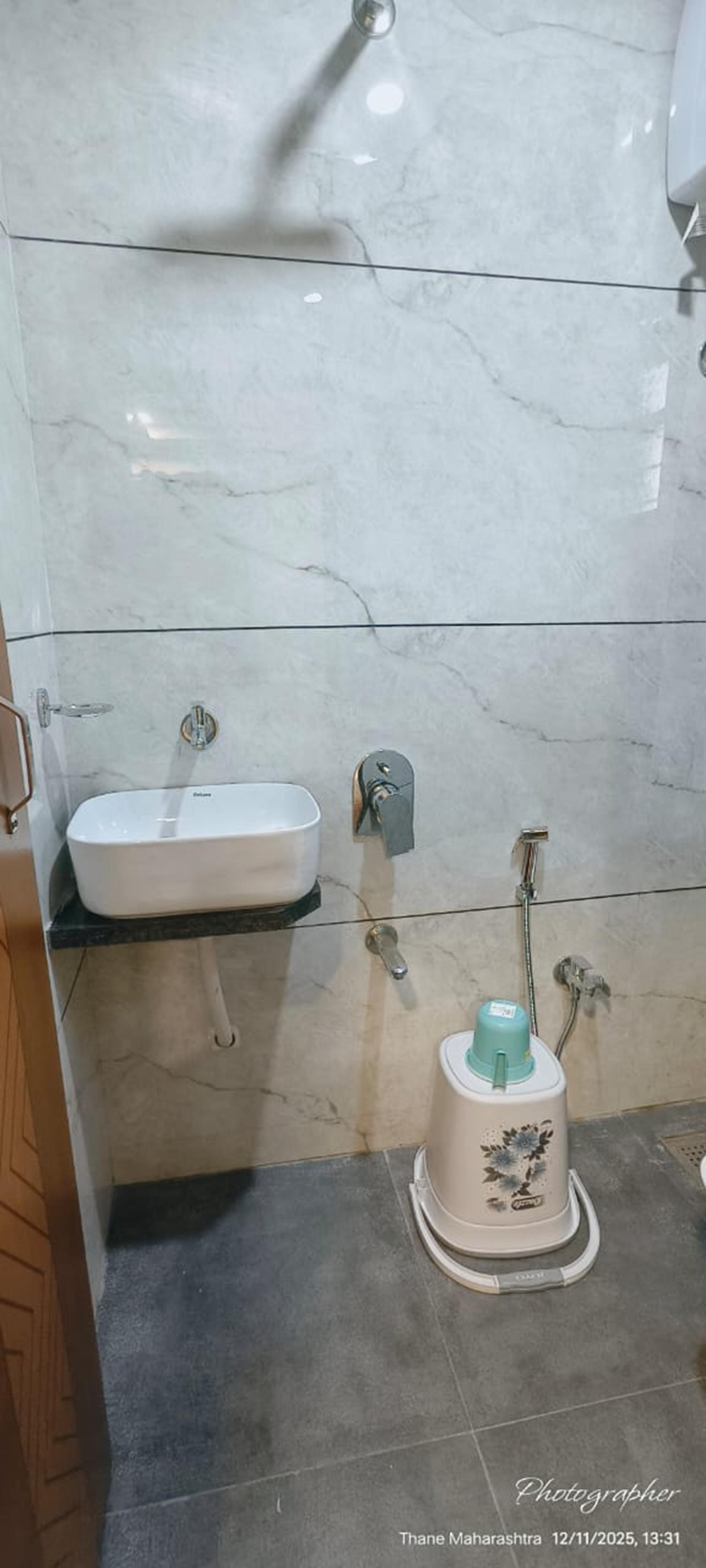 Shalom Residency Hotel Thane - Reviews, Photos & Offer