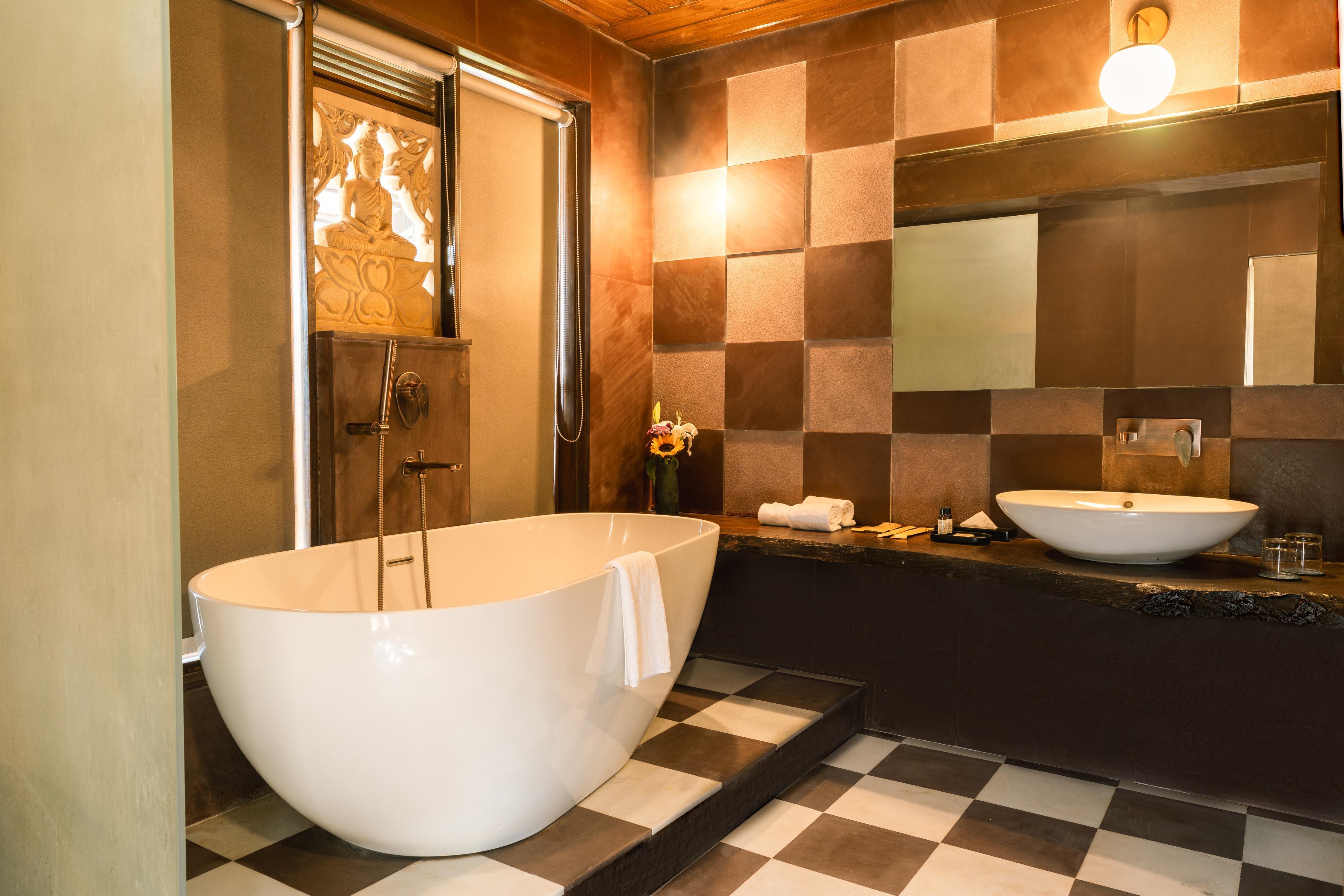 Photos of Anantya At Anamiva - Goa Hotel on Goibibo
