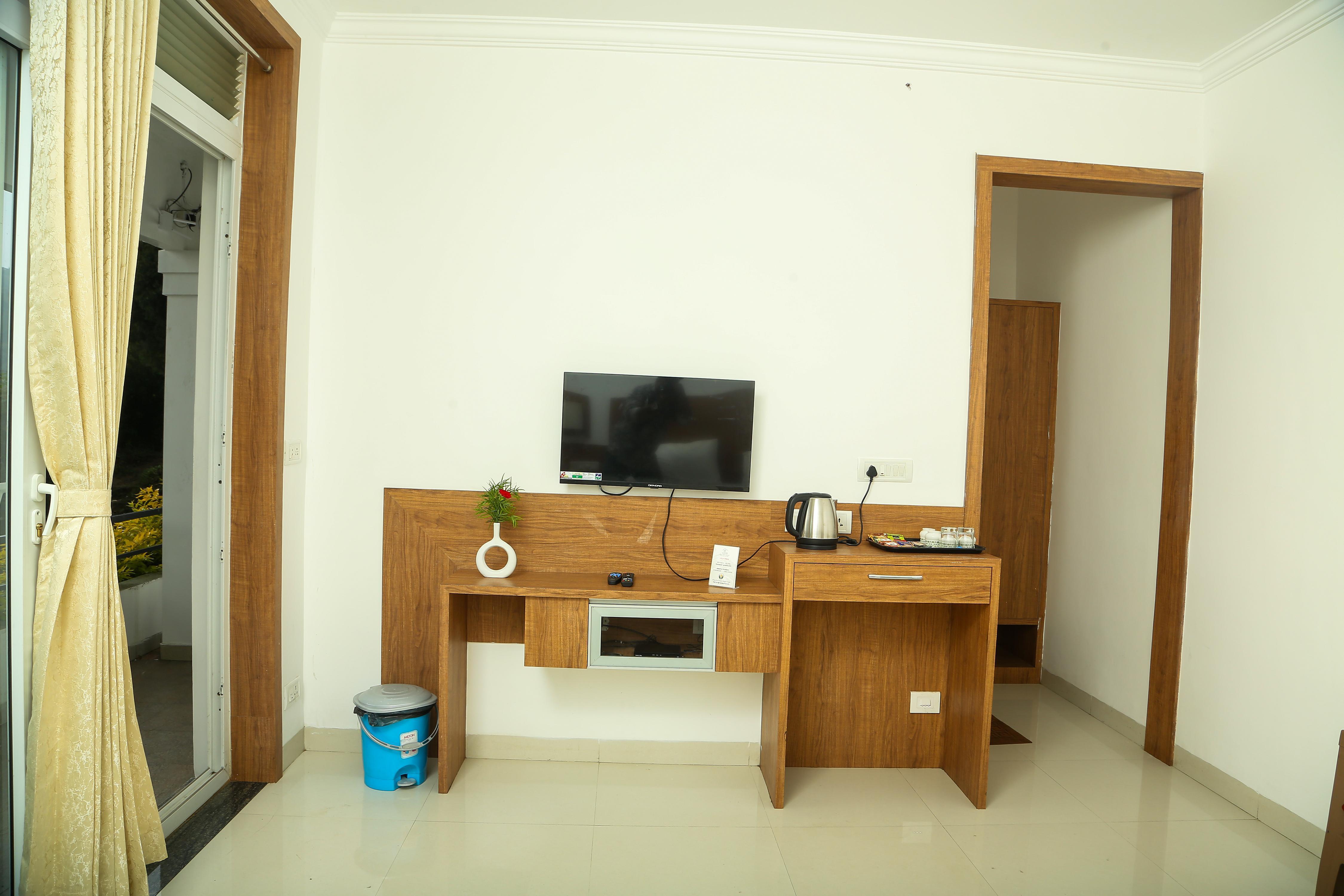 Lilly villa 6 bhk Coonoor - Reviews, Photos & Offer