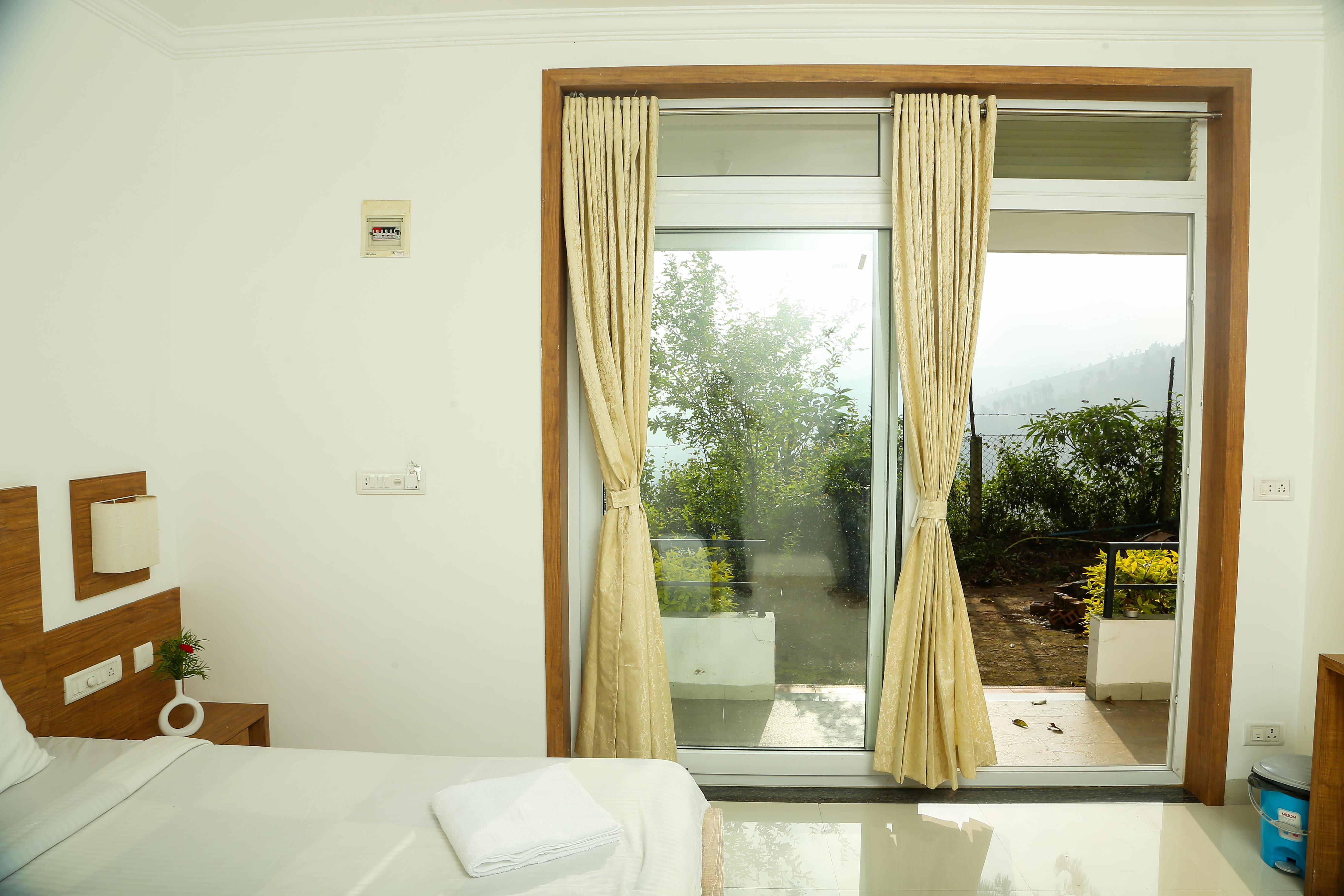 Lilly villa 6 bhk Coonoor - Reviews, Photos & Offer