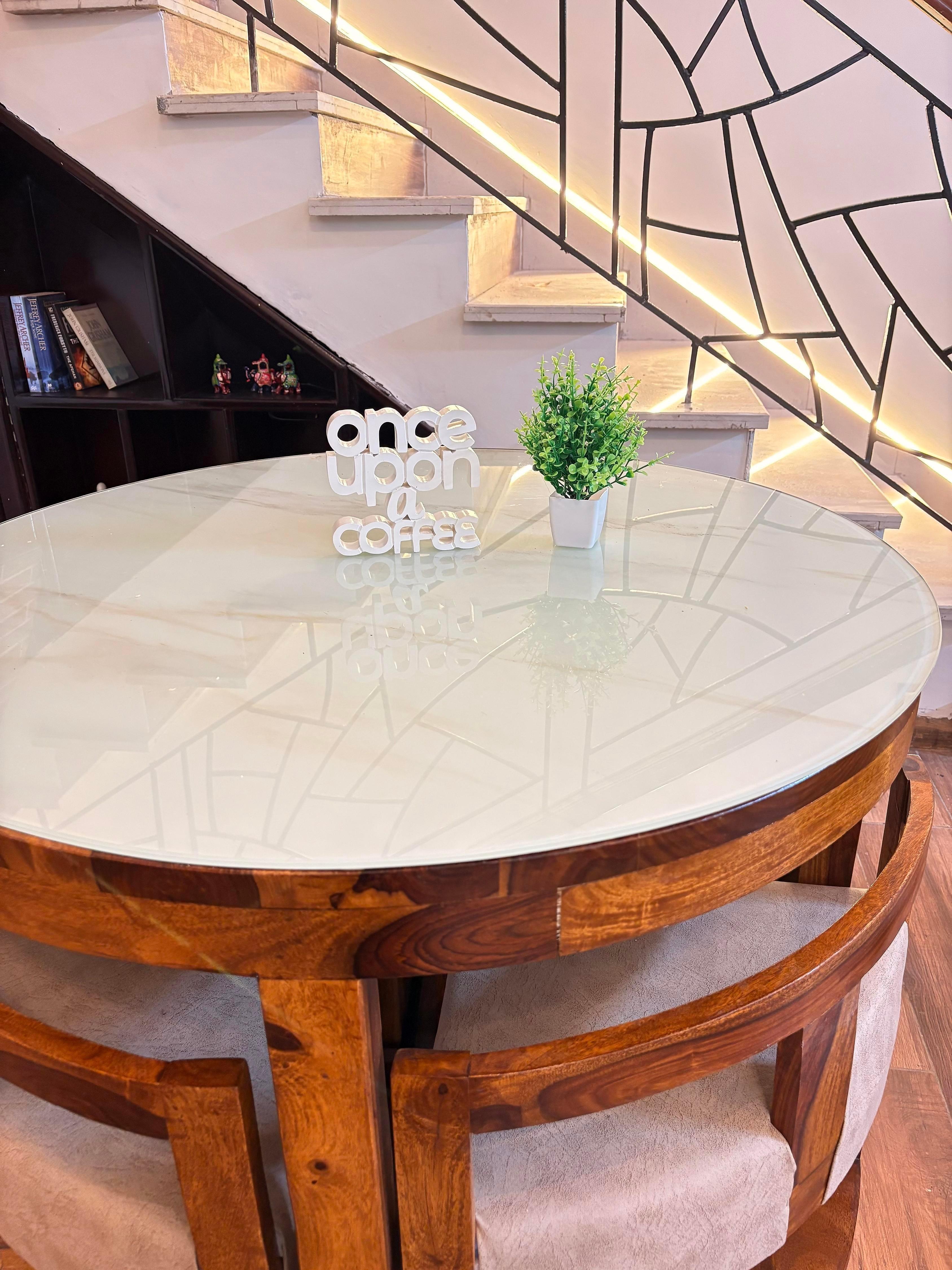 Bhimtal, Noble Nook Stay Homestay Bhimtal - Reviews, Photos & Offer