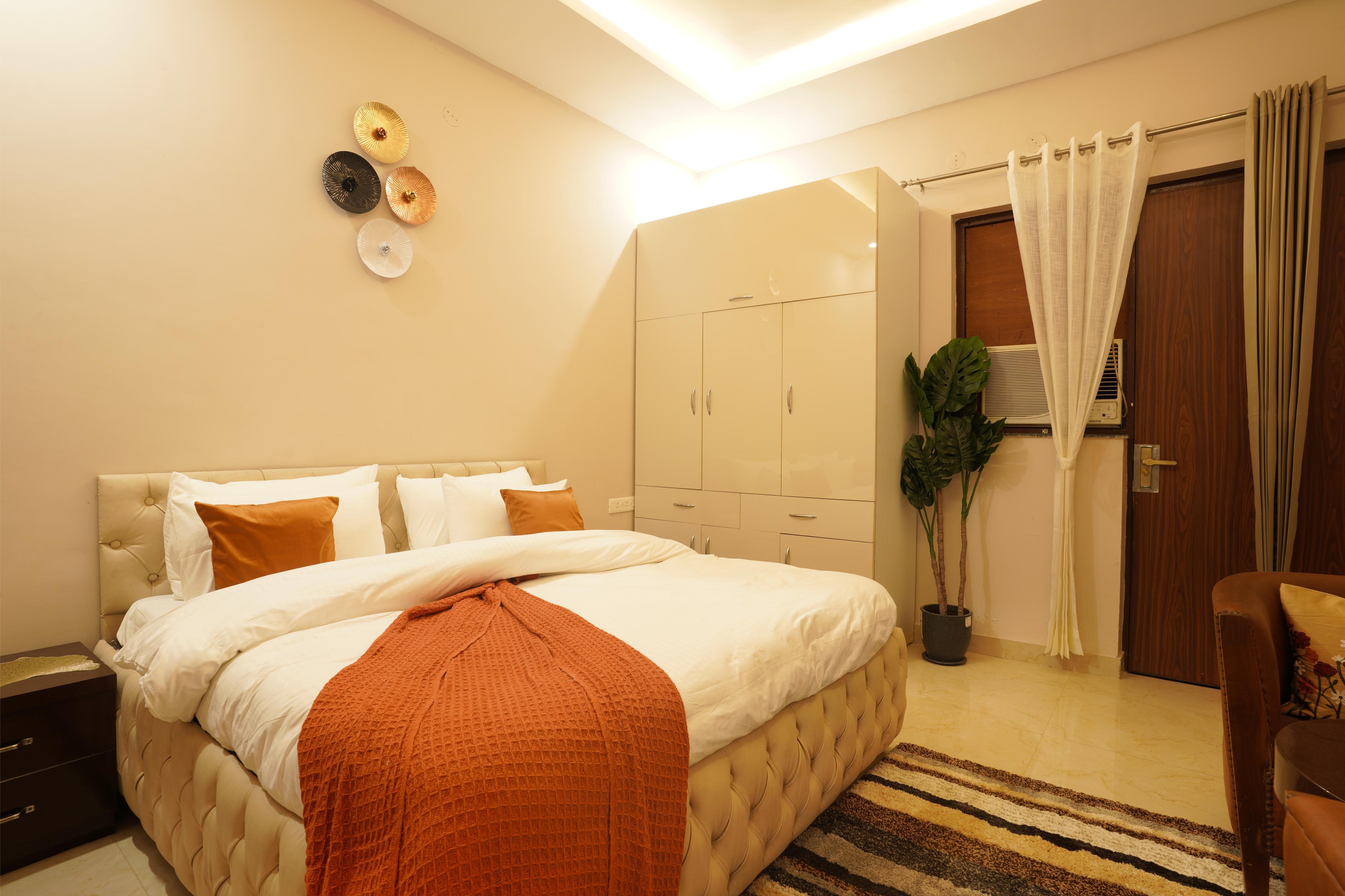 Five Door Retreat 5BHK Dehradun | by Homeyhuts Homestay Dehradun ...