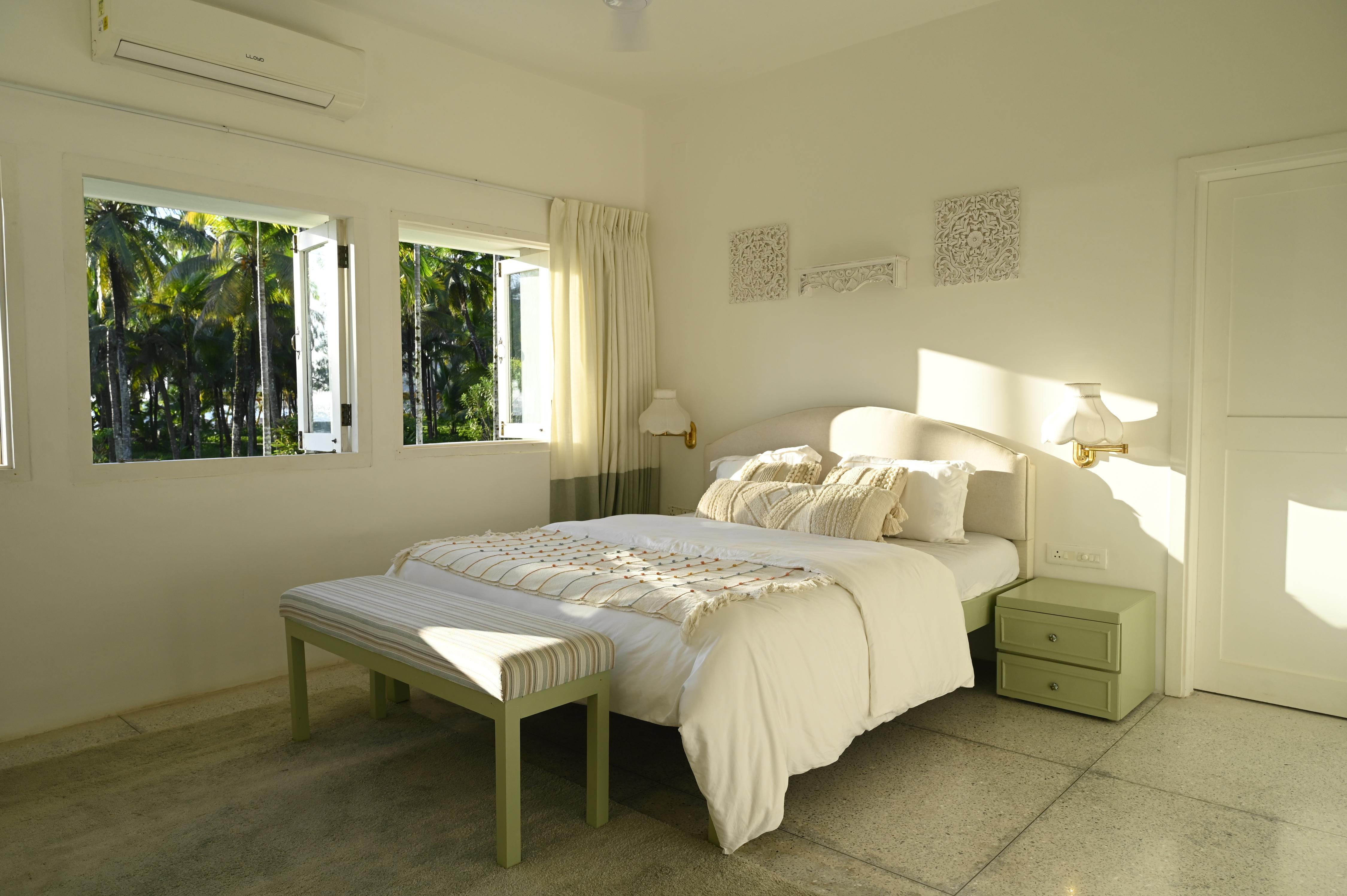 Directors Bungalow Sri Vijaya Puram (Port Blair) | Book Hotel with Up ...