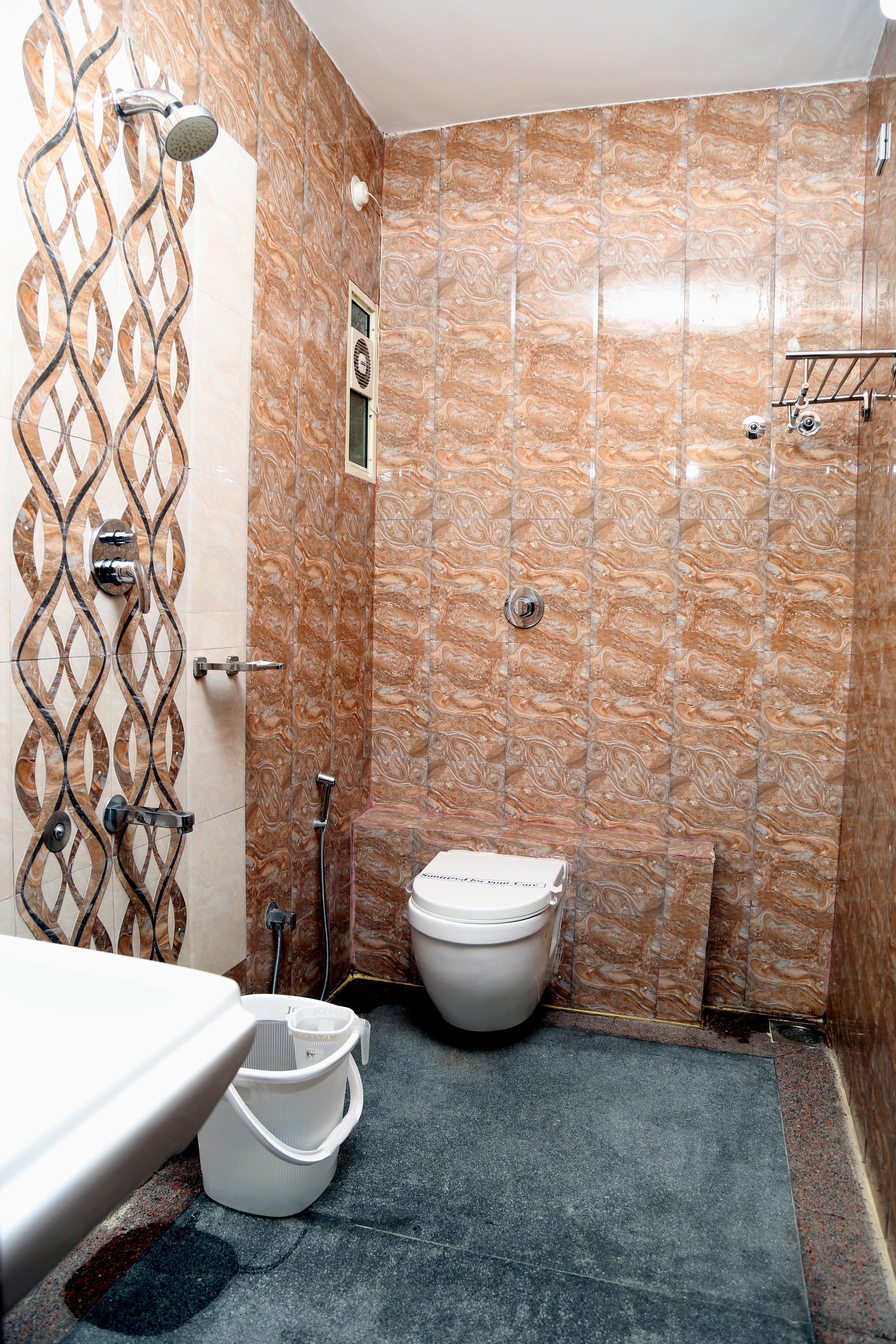 CLOUD COORG Hotel Coorg | Book Hotel with Up to 25% OFF