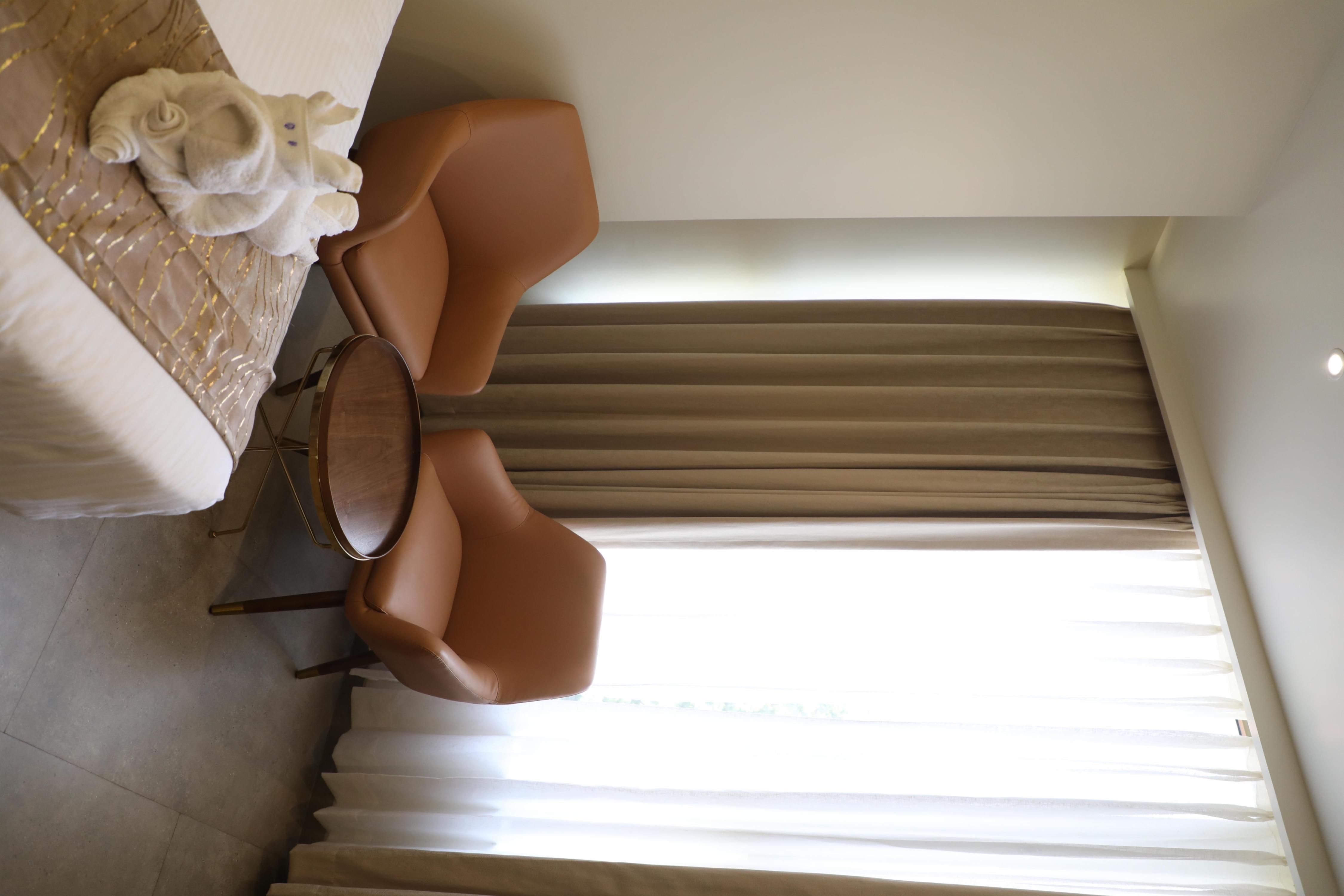 The Ambience Hotel Hotel Pune - Reviews, Photos & Offer