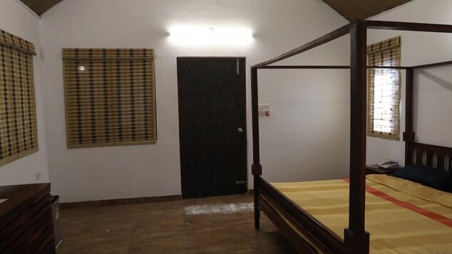 RURBAN RESORT Hotel Muradnagar - Reviews, Photos & Offer