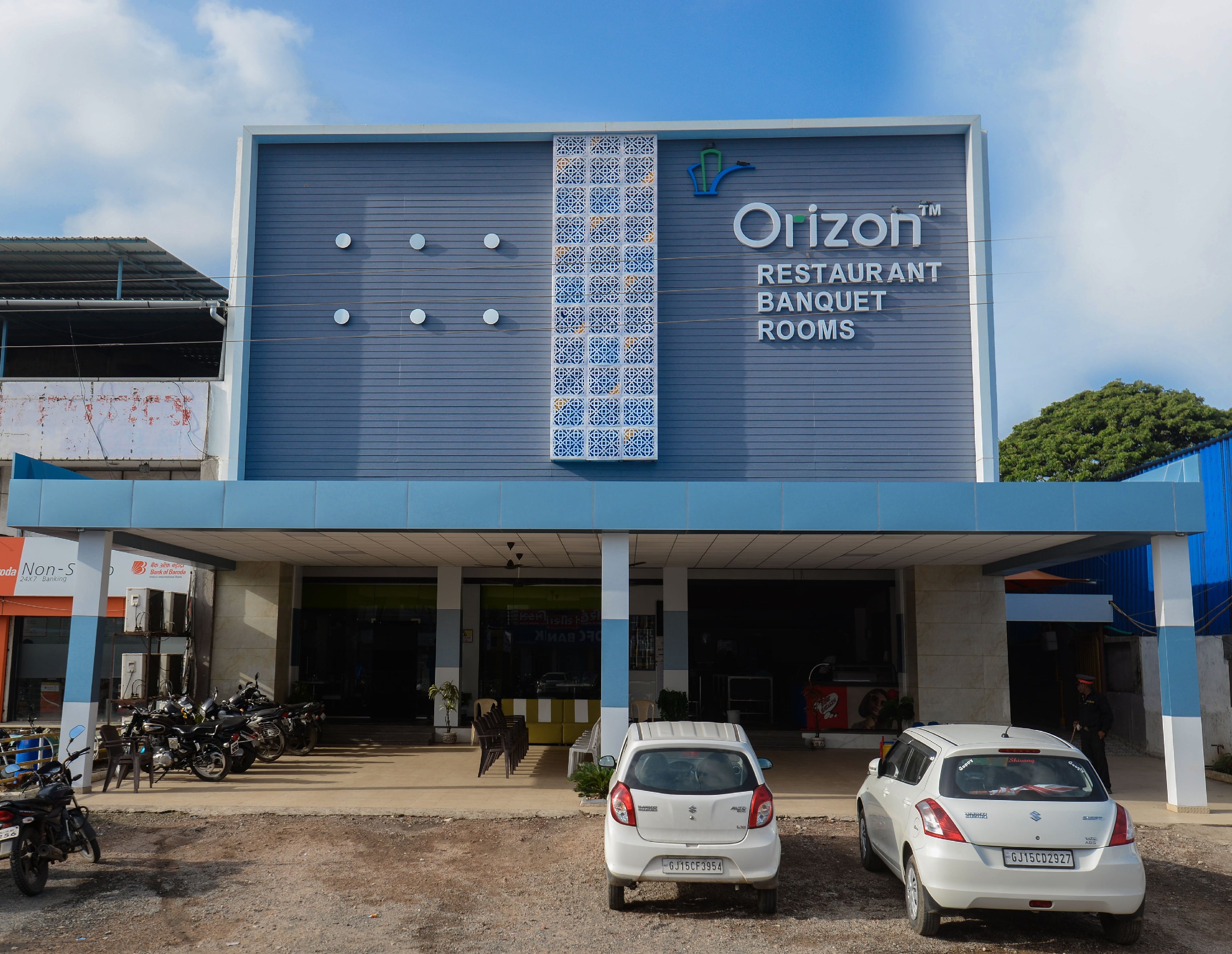 Unique resort & Lifestyle Valsad - Reviews, Photos & Offer